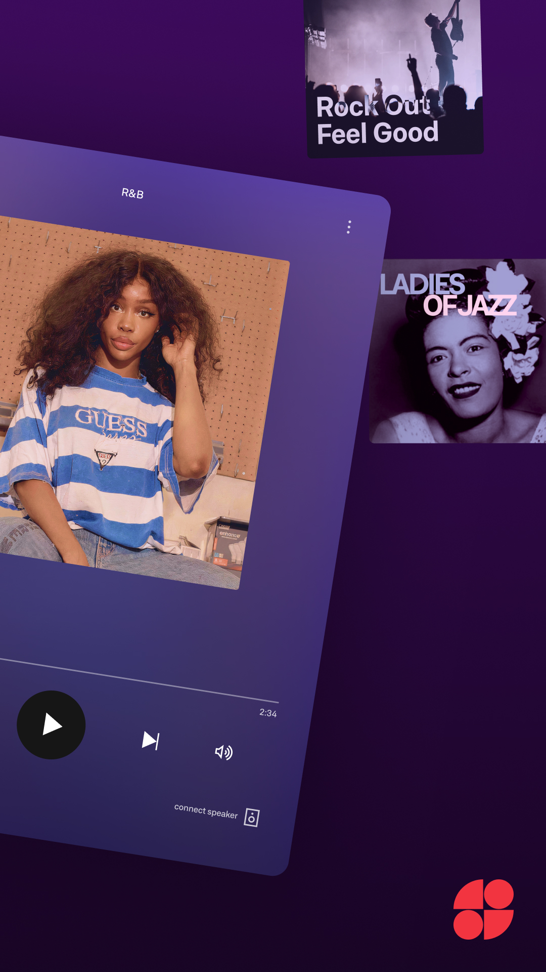 Soundtrack Player - App on Amazon Appstore
