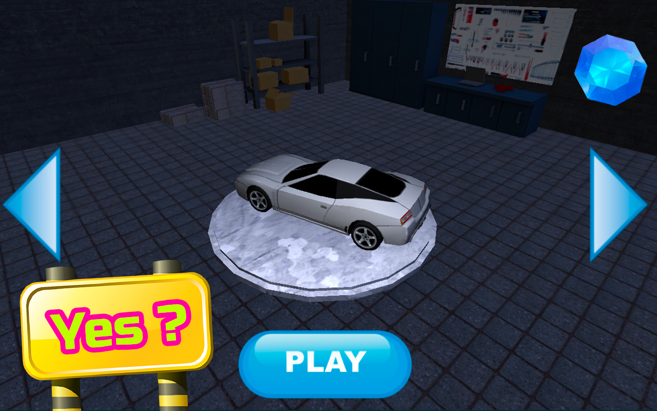 Drift Race Master - App on Amazon Appstore