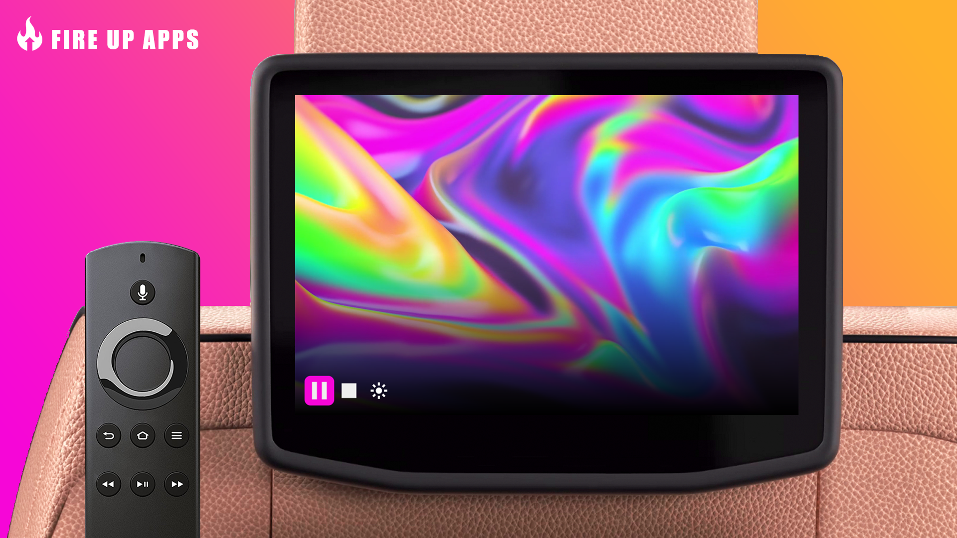 Lava Lamp Background Video & Virtual Lava Lamp With Background Music ...