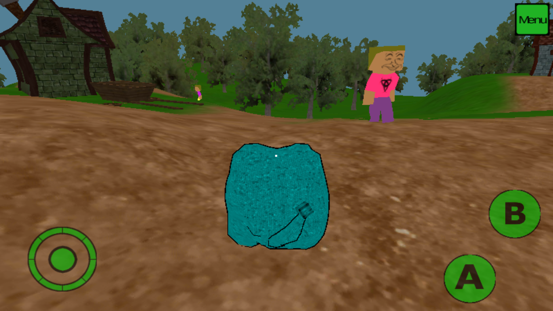 Furball: Ragdoll Them All - App on Amazon Appstore