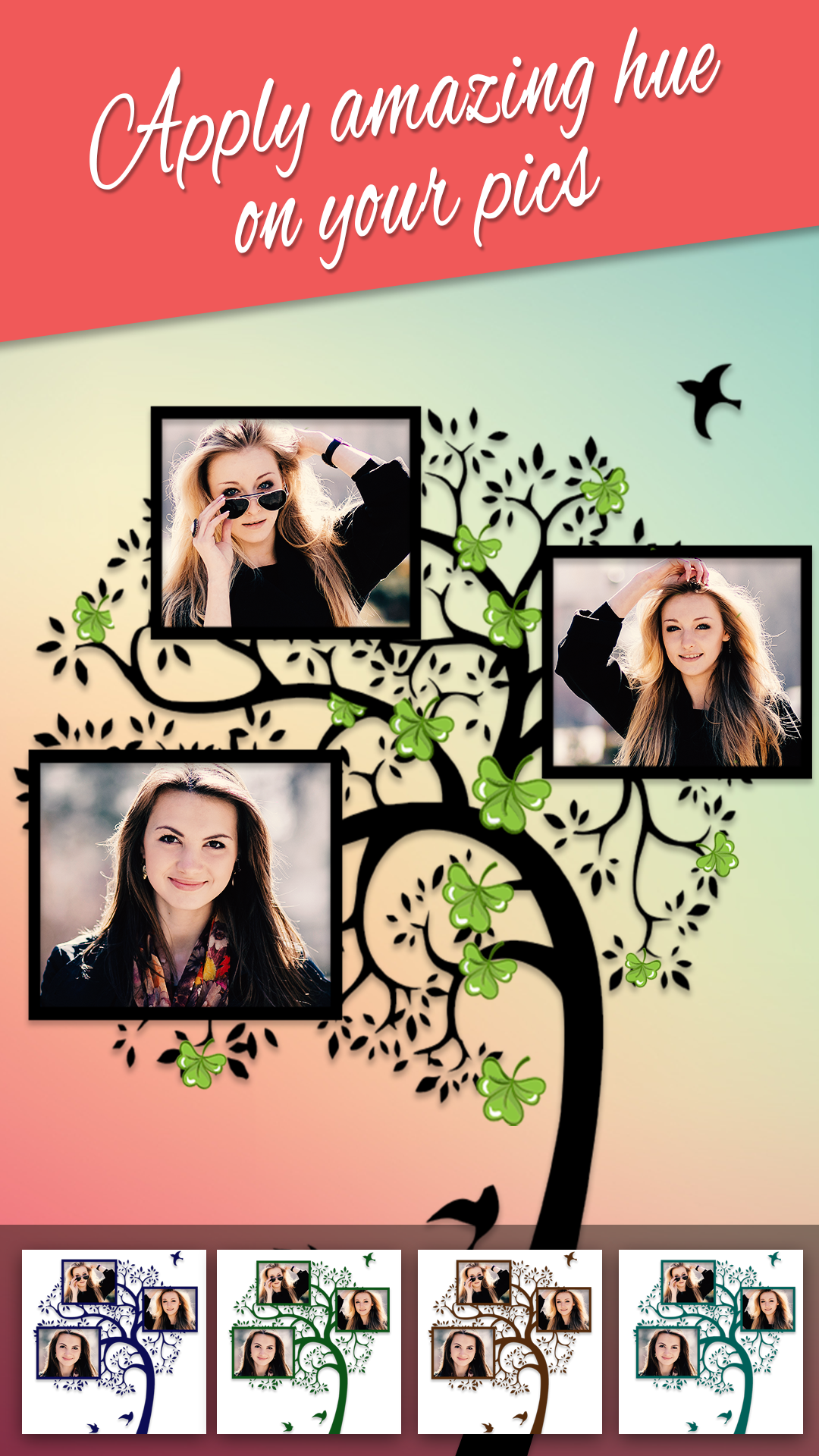 Family Tree Collage Maker Amazon in Appstore For Android Family Tree Collage Maker Amazon in Appstore For Android