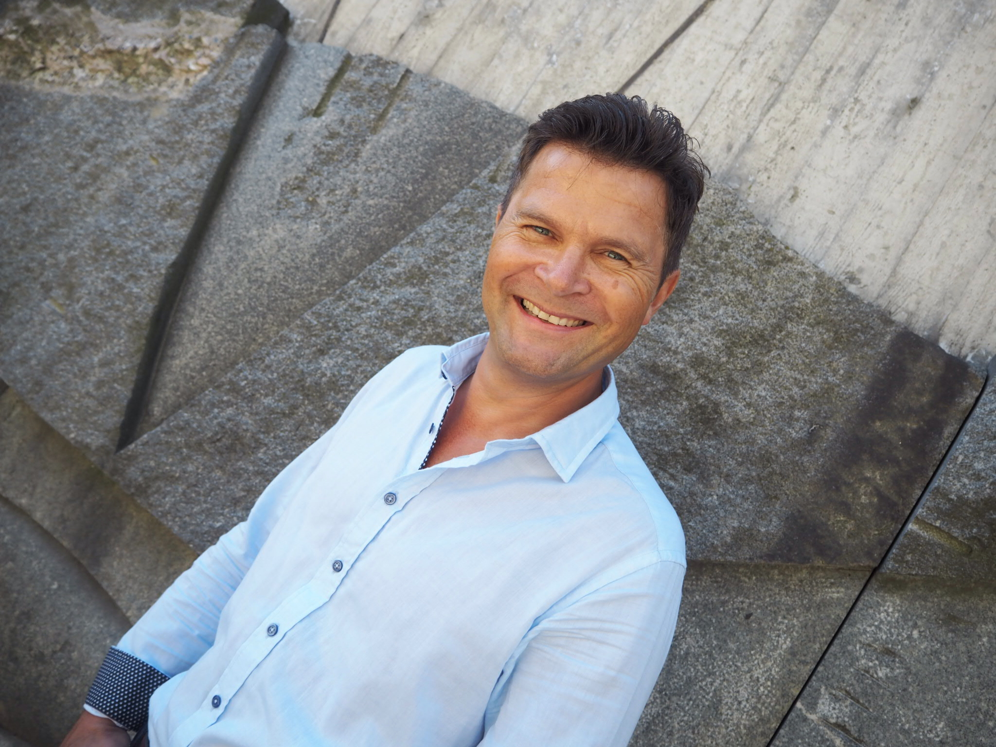 Amazon.in: Svein Erik Scheie: books, biography, latest update