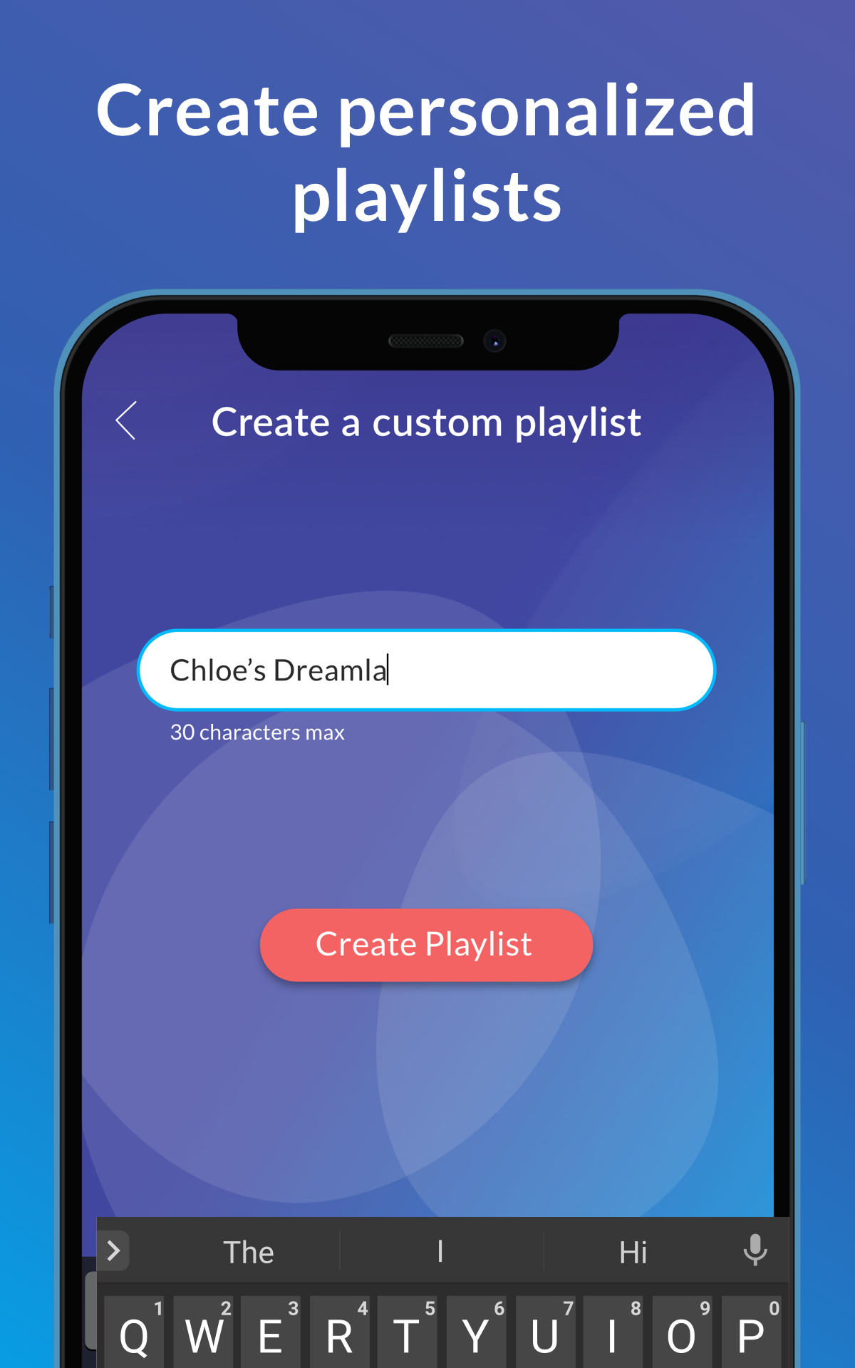 Moshi Kids: Sleep and Mindfulness:Amazon.com:Appstore for Android