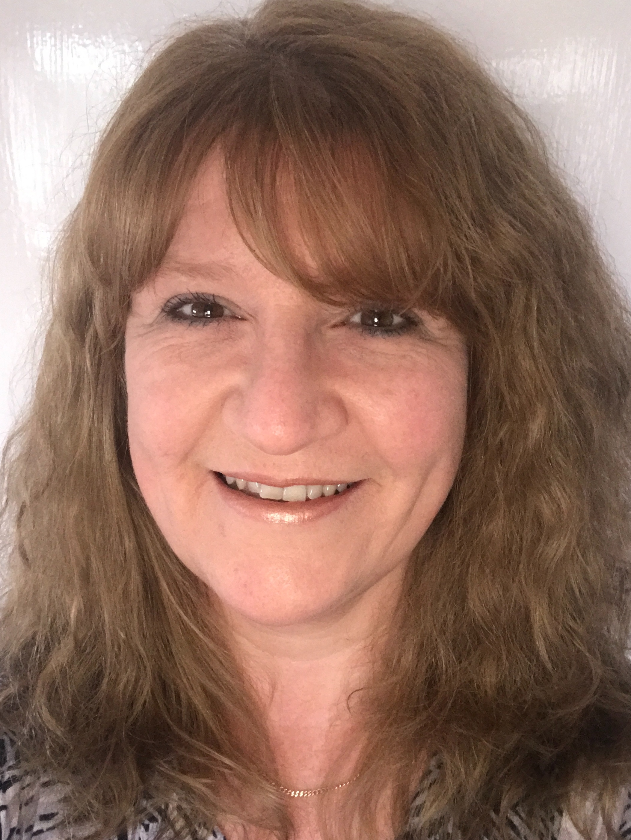 Amazon.co.uk: Fran Carpenter: books, biography, latest update
