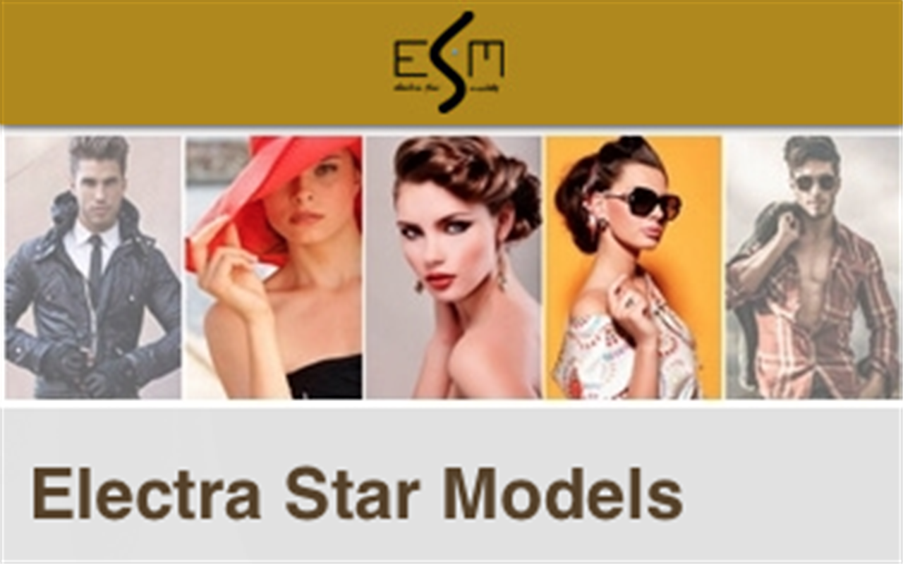 Electra Star Models:Amazon.es:Appstore for Android