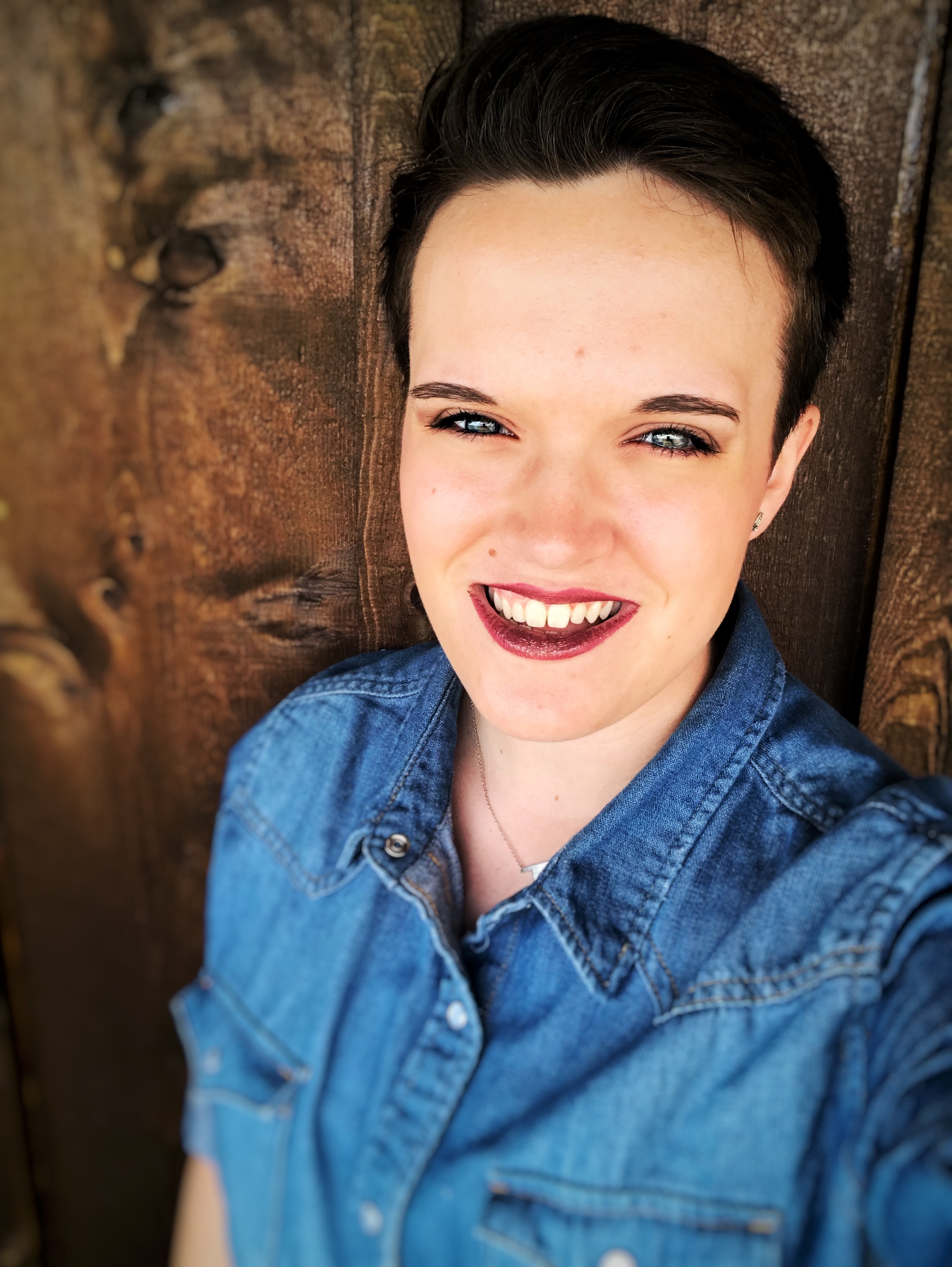 Claire Miller's Instagram, Twitter & Facebook on IDCrawl