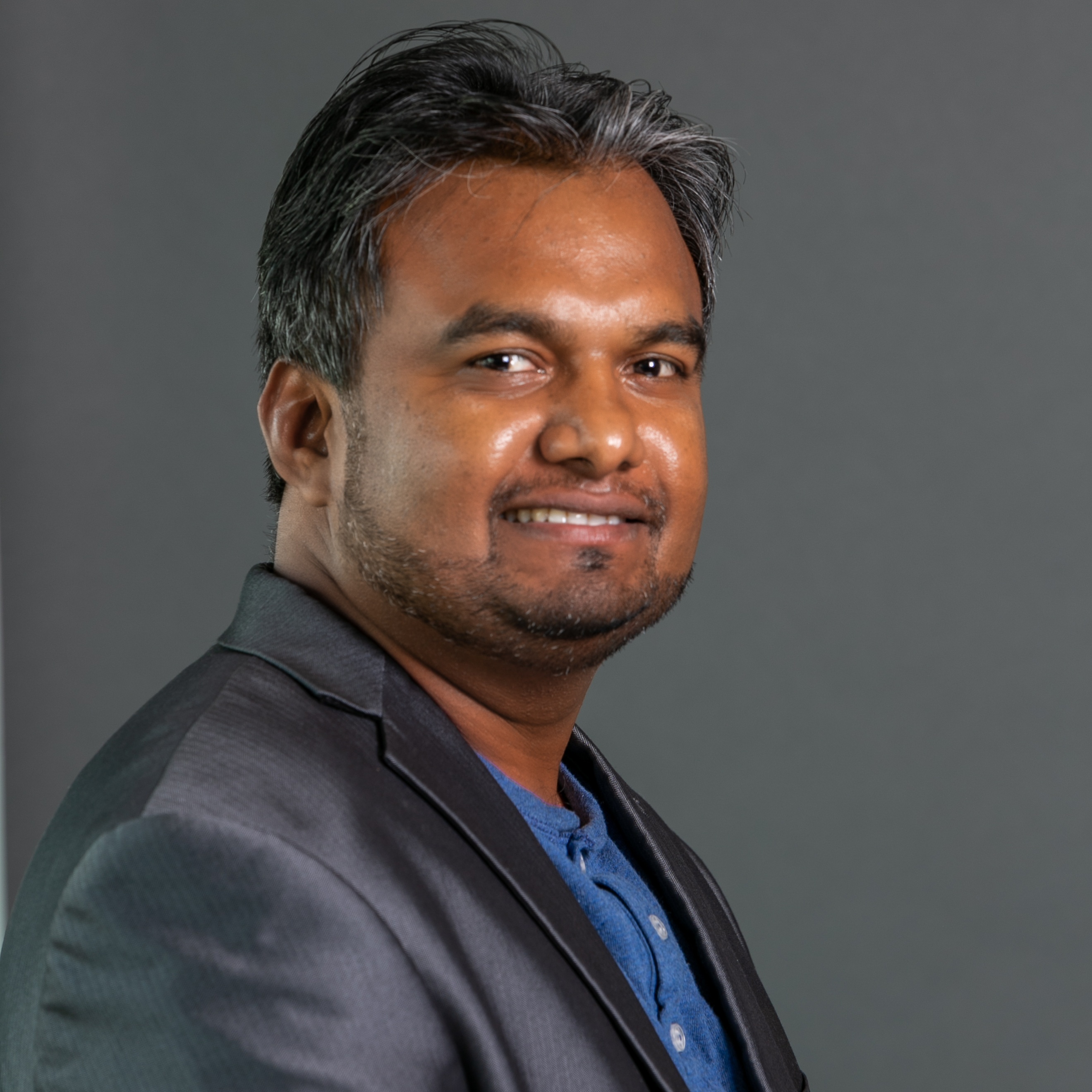 Amazon.in: Vasimraja Bhavikatti: books, biography, latest update