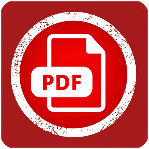 PDF Editor - PDF Converter - App on Amazon Appstore