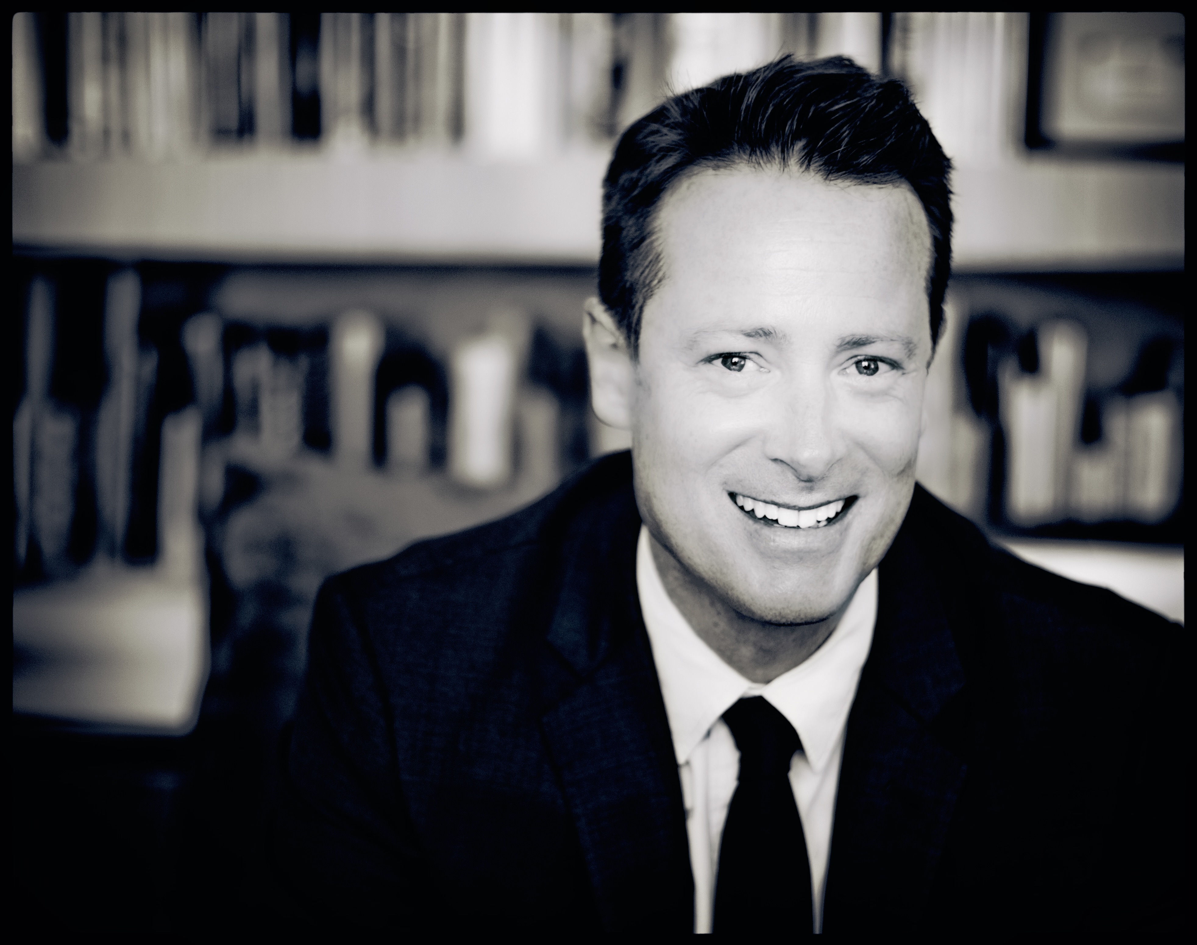 Amazon.com: Ian Graham: books, biography, latest update