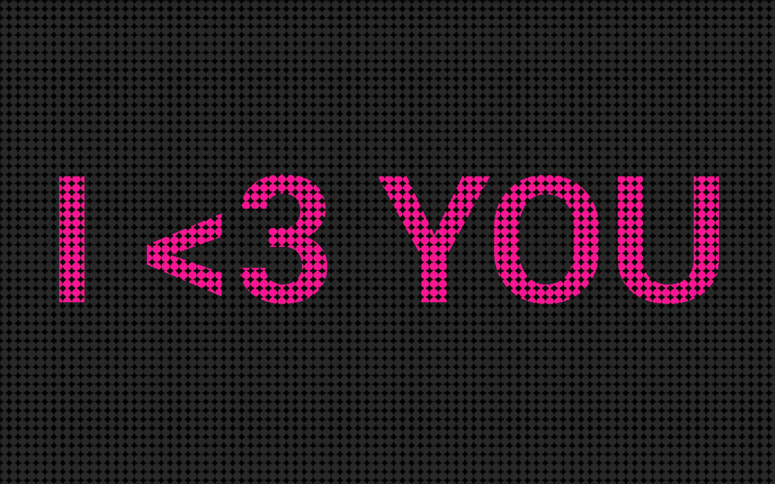 Super LED Scroller - App on Amazon Appstore