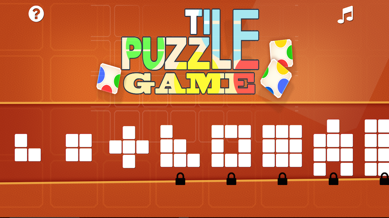 Jigsaw Tile Puzzle - App on Amazon Appstore