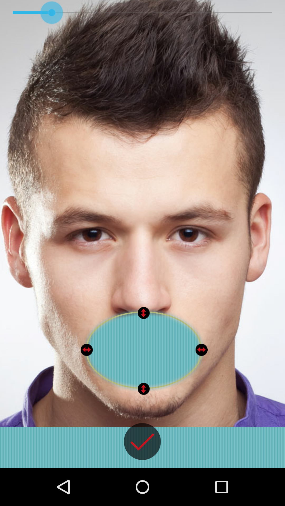 Verbalizer - Video Maker - App on the Amazon Appstore