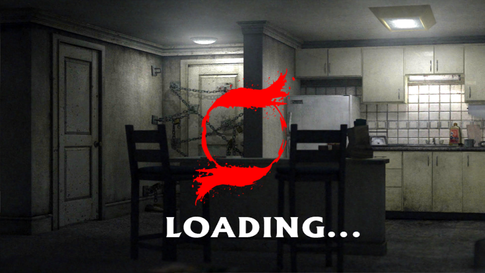 Scary Creepy Neighbor 3D : Escape Haunted House Game:Amazon.de:Appstore ...