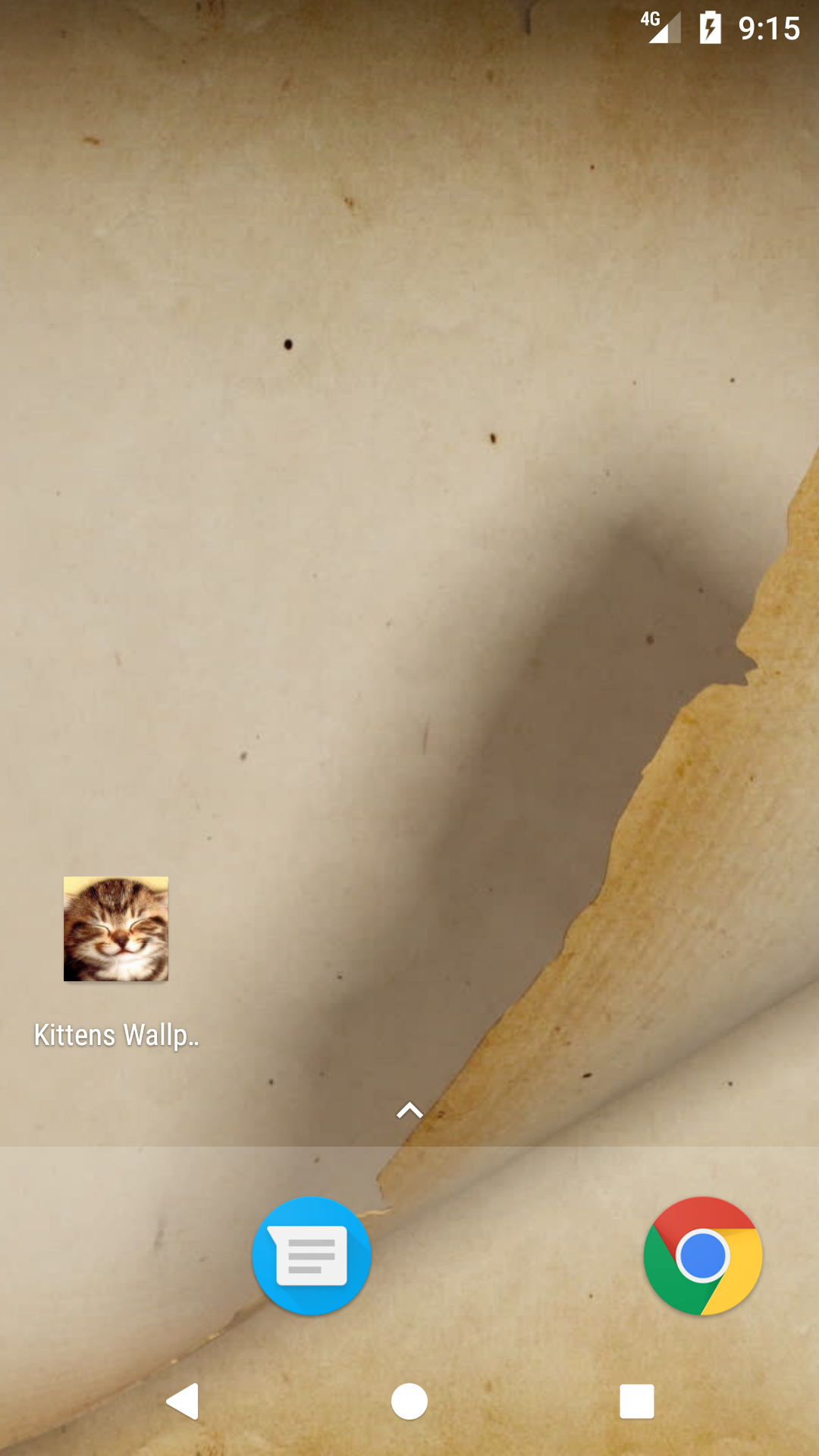 Paper Texture Wallpaper HD - App on Amazon Appstore