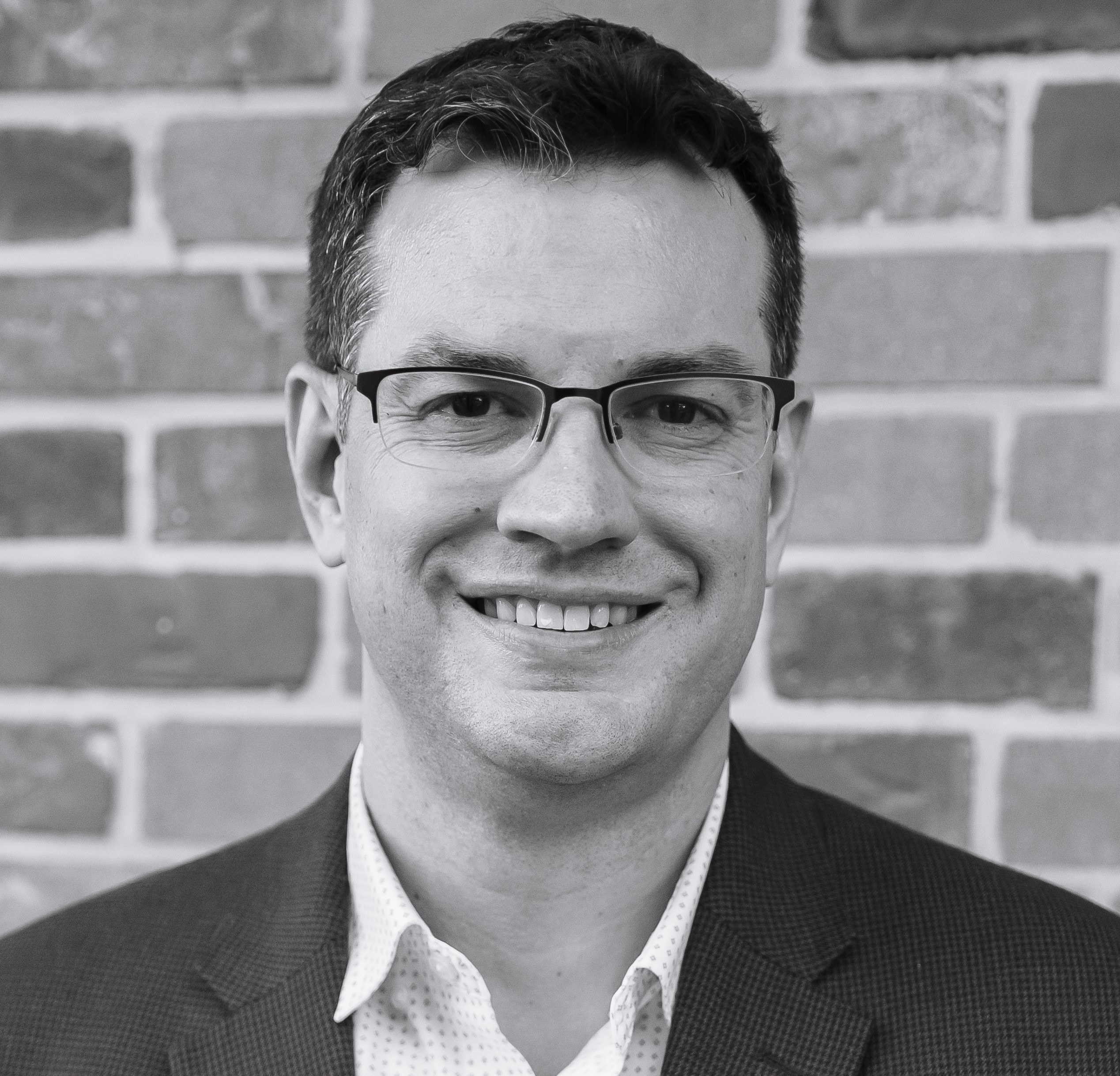 Amazon.com: Brett Taylor: books, biography, latest update