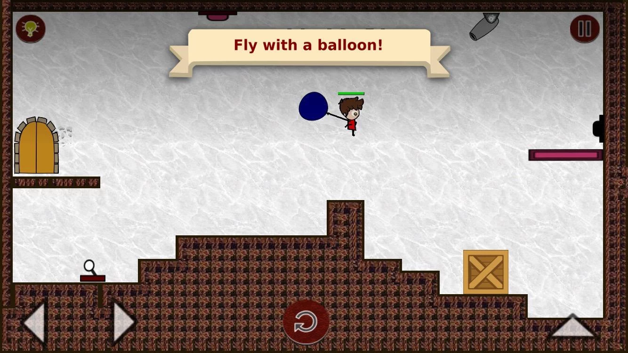 Brain Puzzle New - App on Amazon Appstore