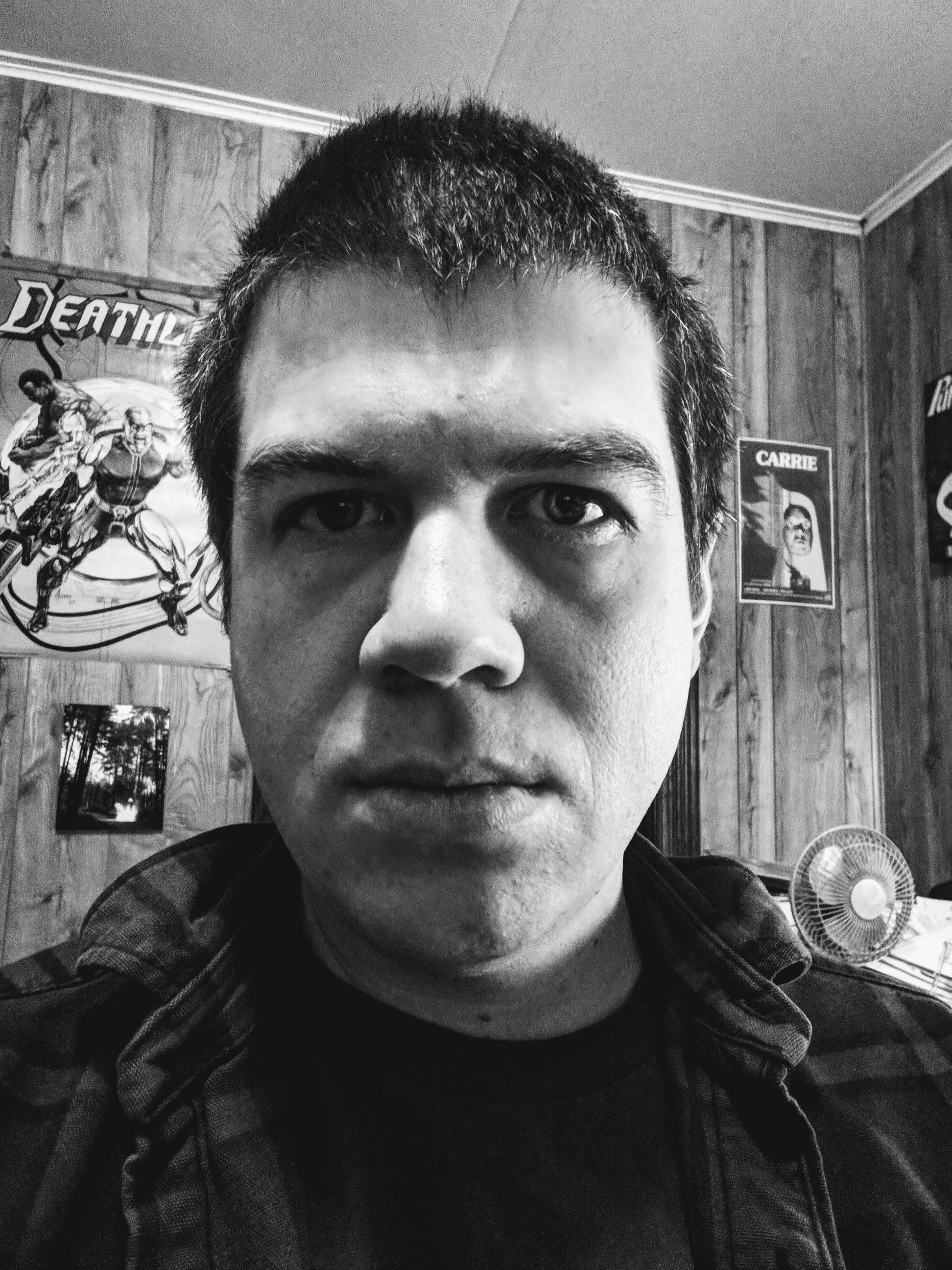 Amazon.com: Charles Forsman: books, biography, latest update