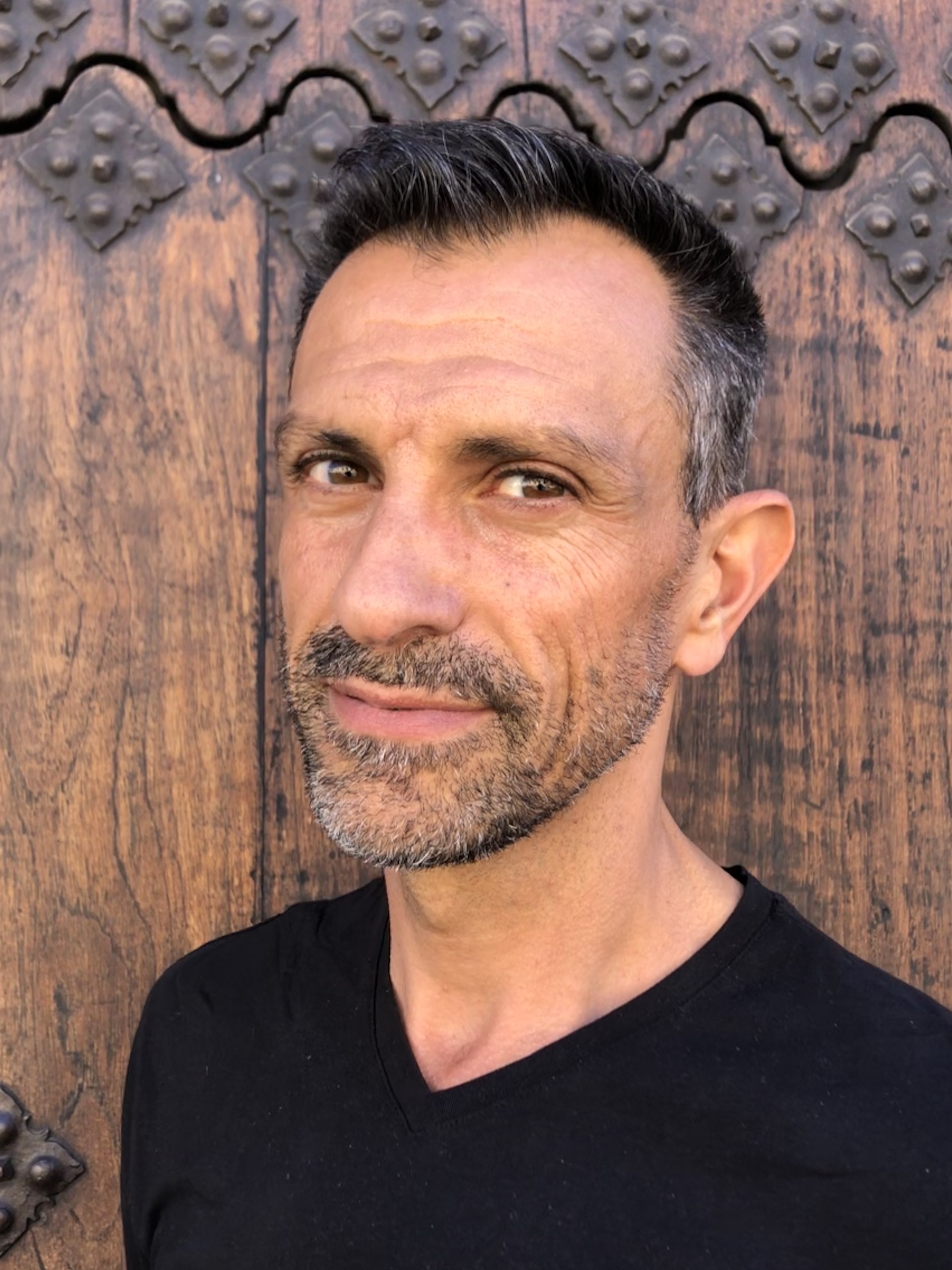 Amazon.com: Doron Hanoch: books, biography, latest update