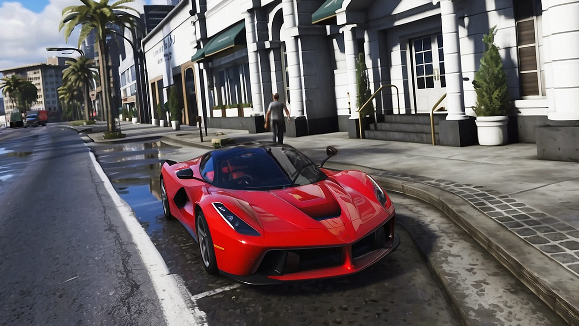 Car Parking Game: Parking Jam Games, City Car Driving Games: Dr Driving Games, Parking Master ...