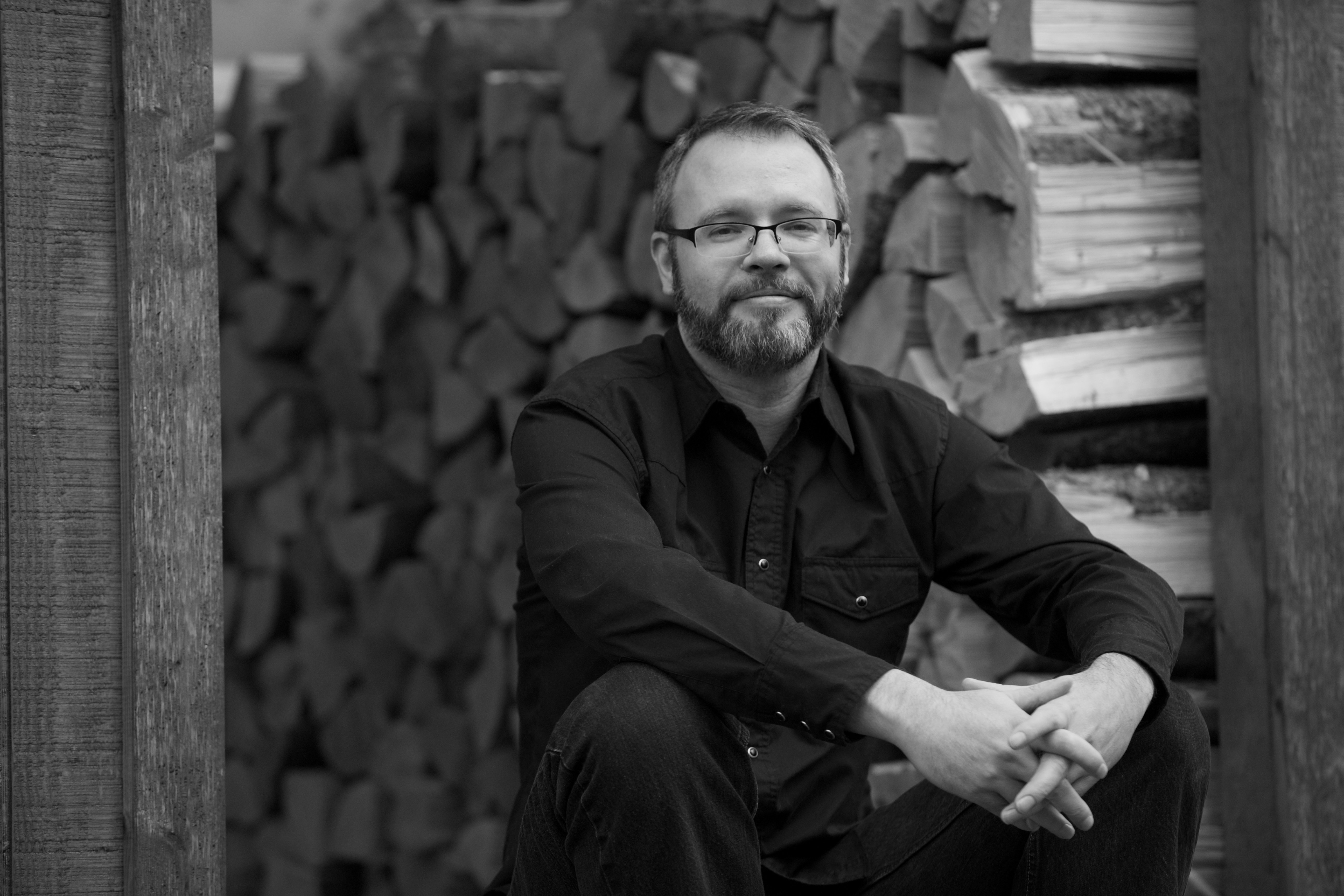 Amazon.com: Eric Scott Fischl: books, biography, latest update