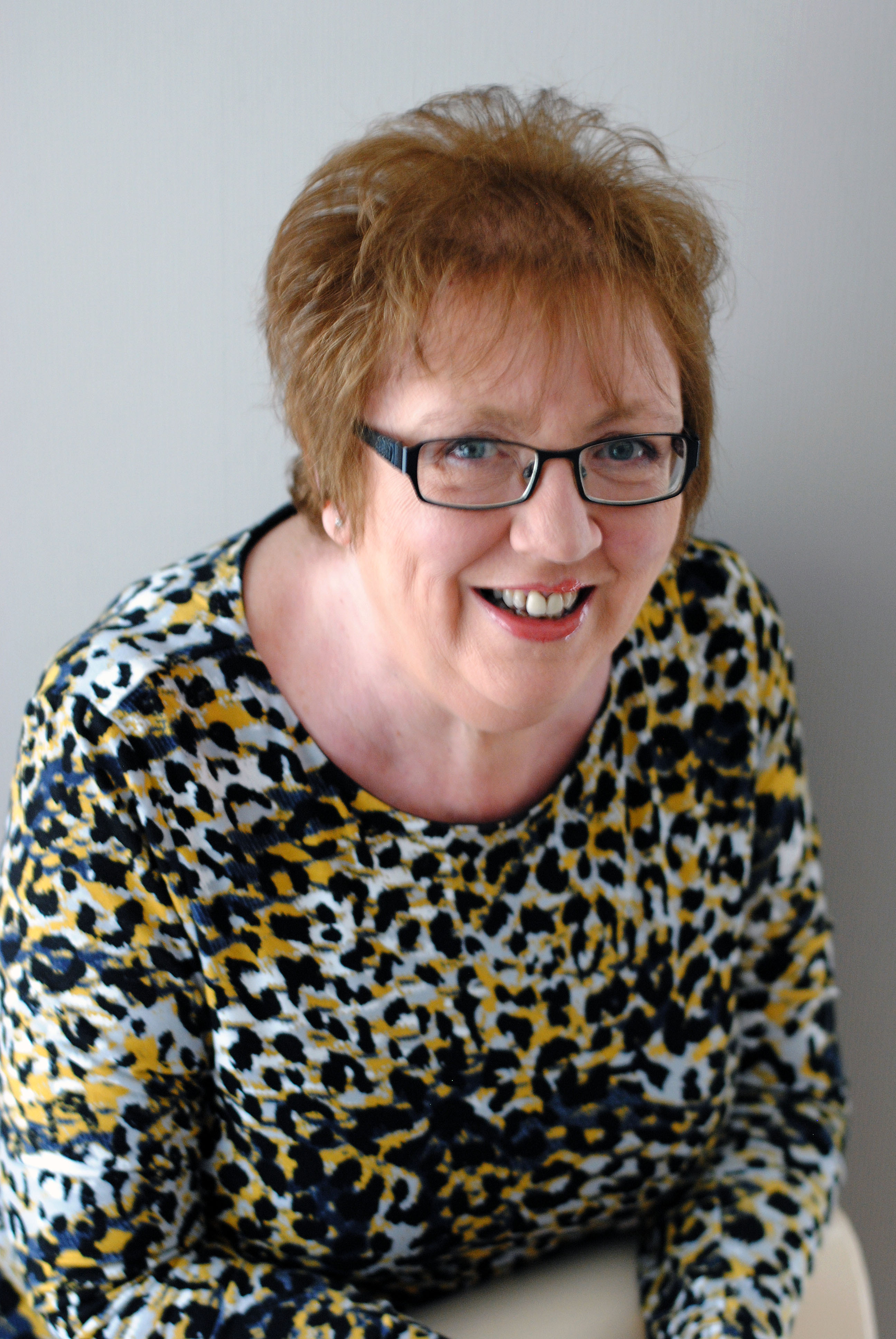 Amazon.com: Sandra White: books, biography, latest update