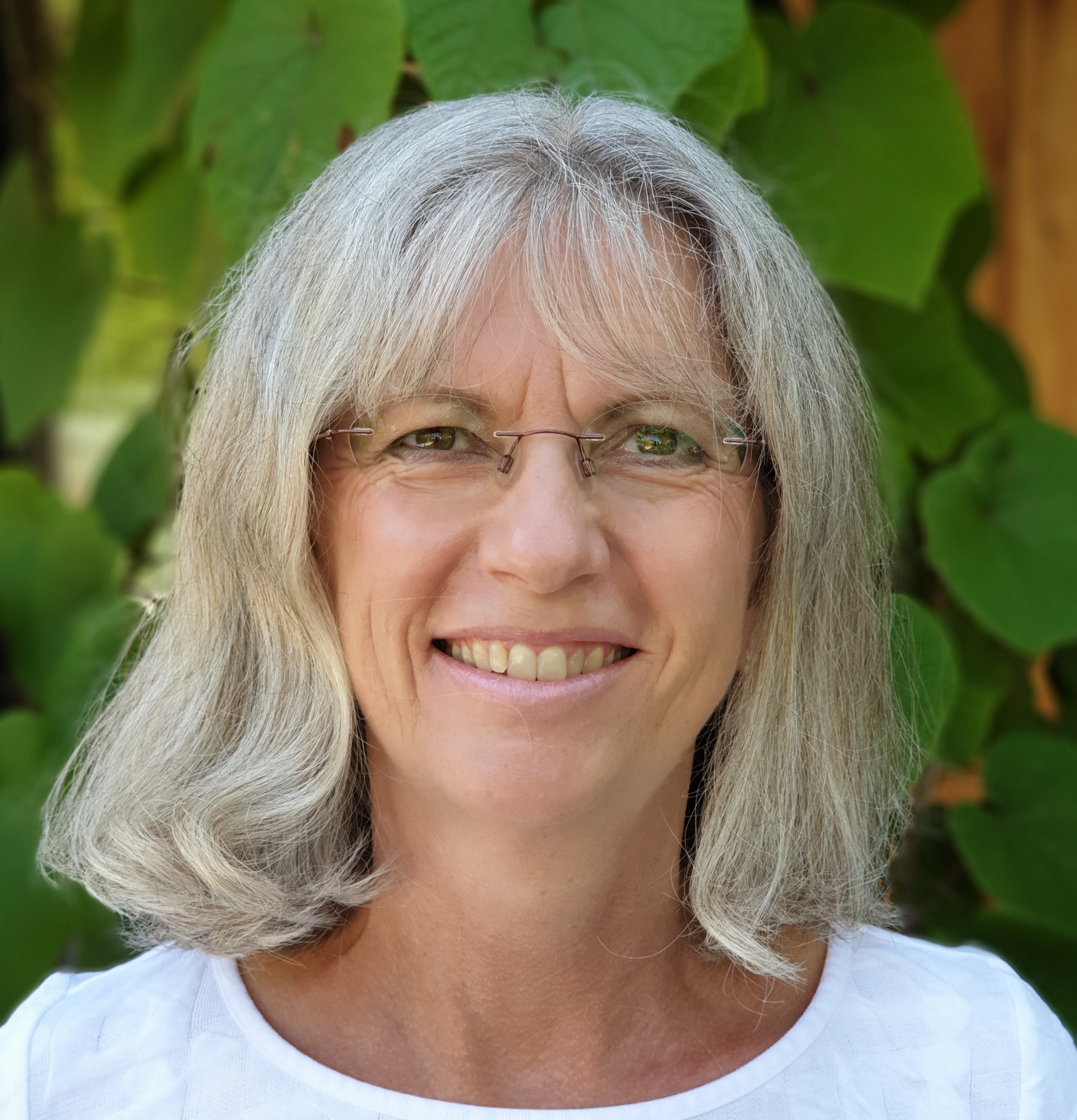 Amazon.de: Christine Eich-Fangmeier: Bücher, Biographie, neuestes ...