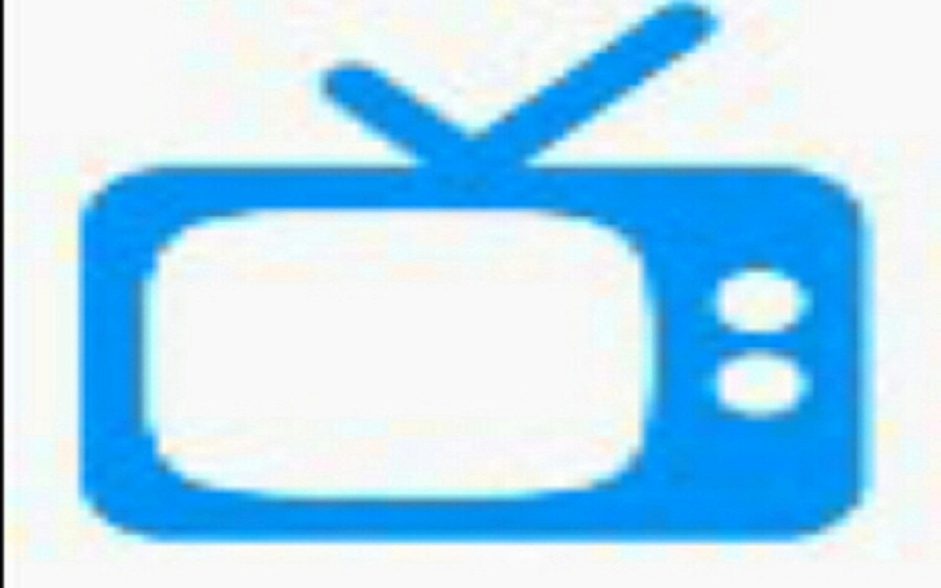 Plus TV - App on Amazon Appstore