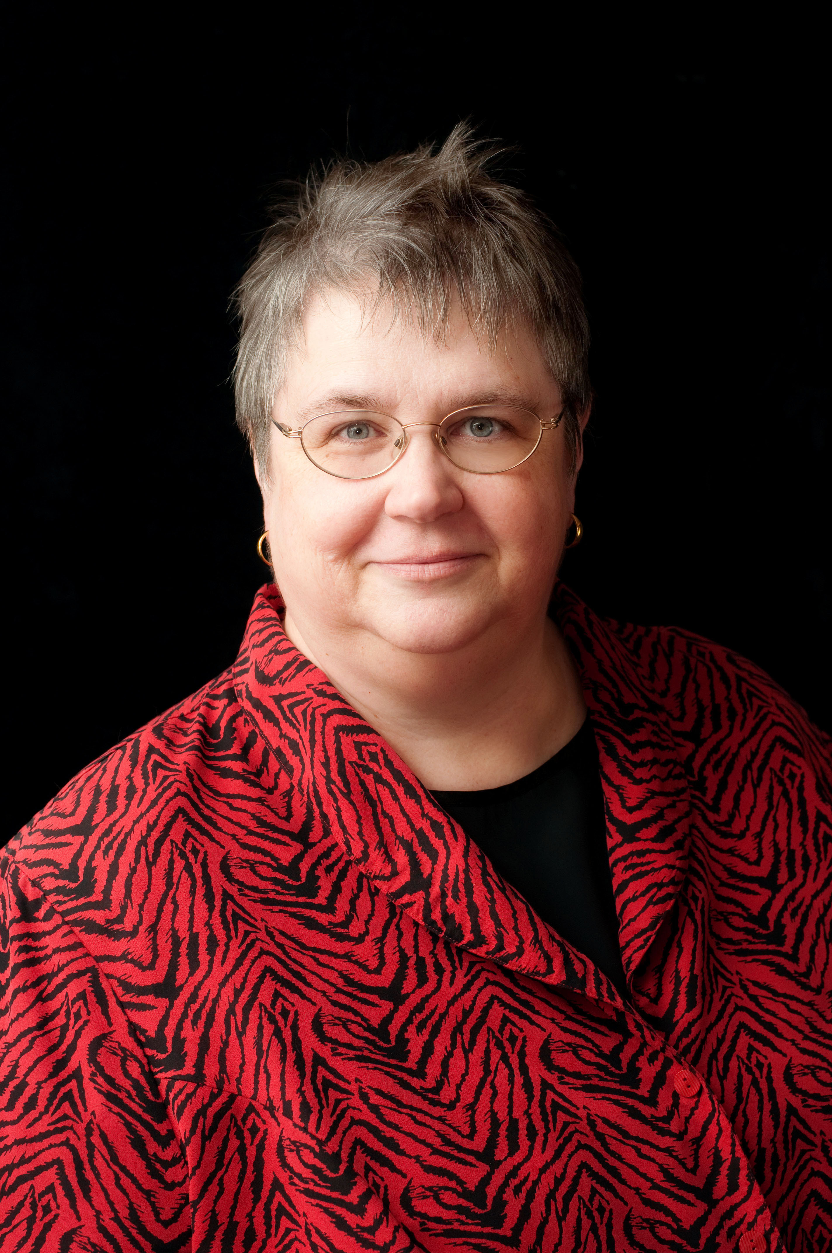 Amazon.co.uk: Elizabeth Vaughan: books, biography, latest update