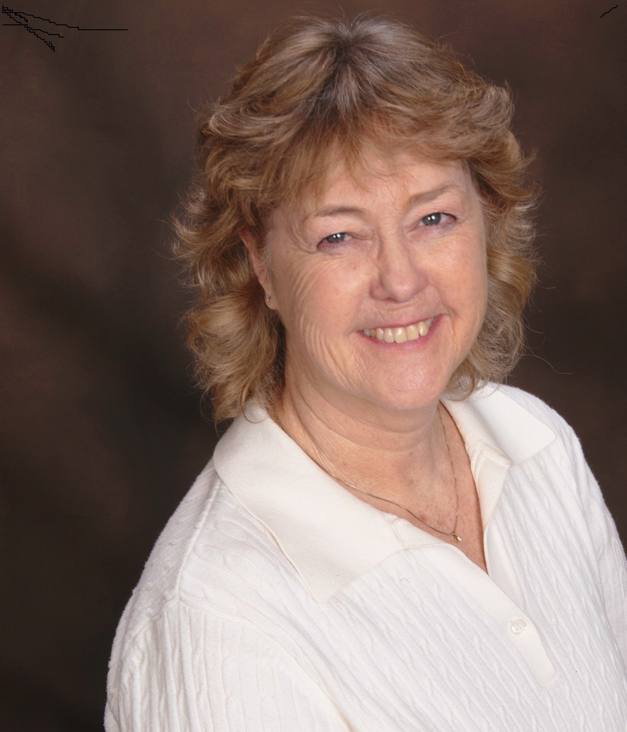 Amazon.com: Bobbie Bomar Brown: books, biography, latest update