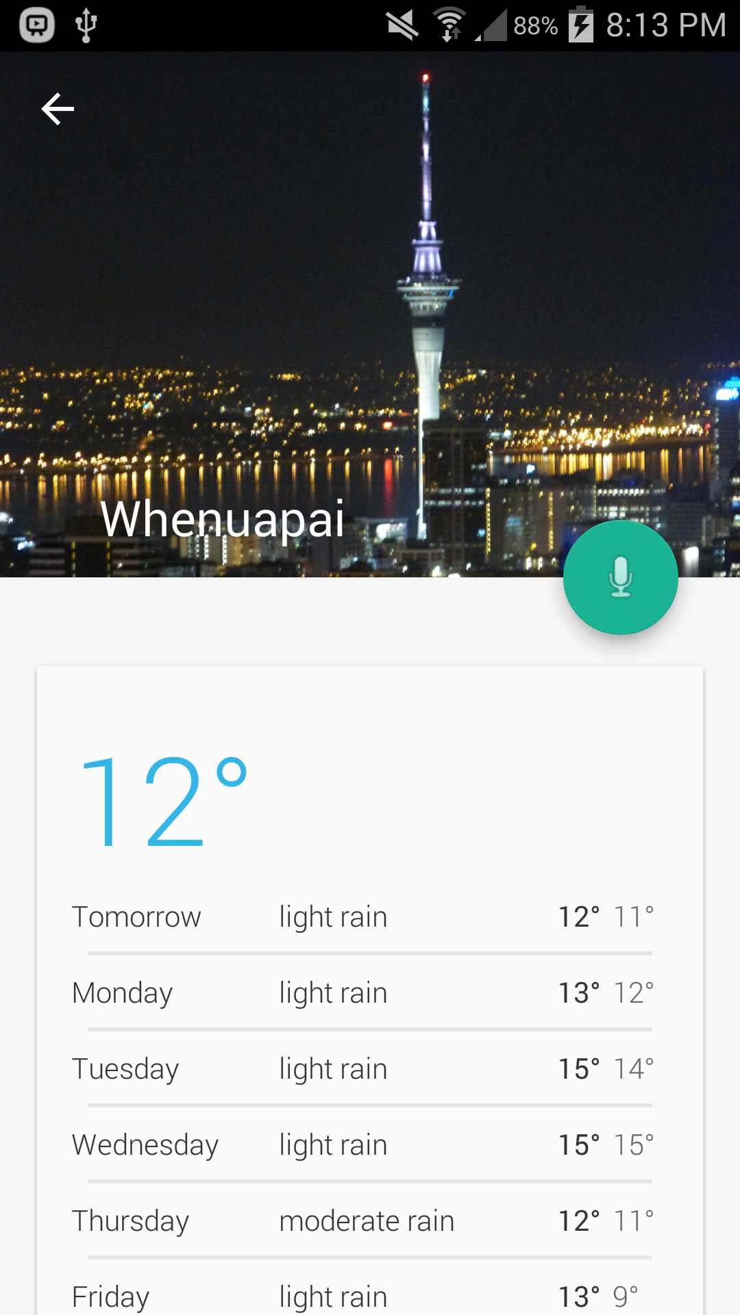 LAZARUS - App on Amazon Appstore