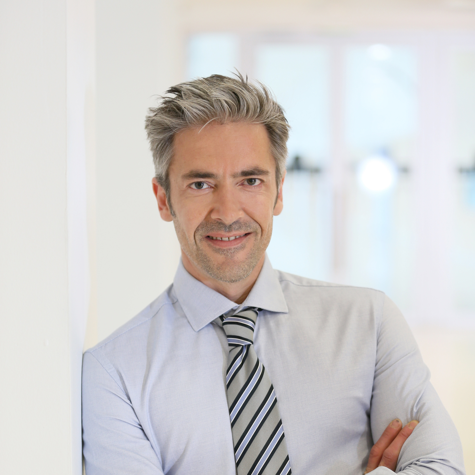 Amazon.de: Friedrich Vester: books, biography, latest update