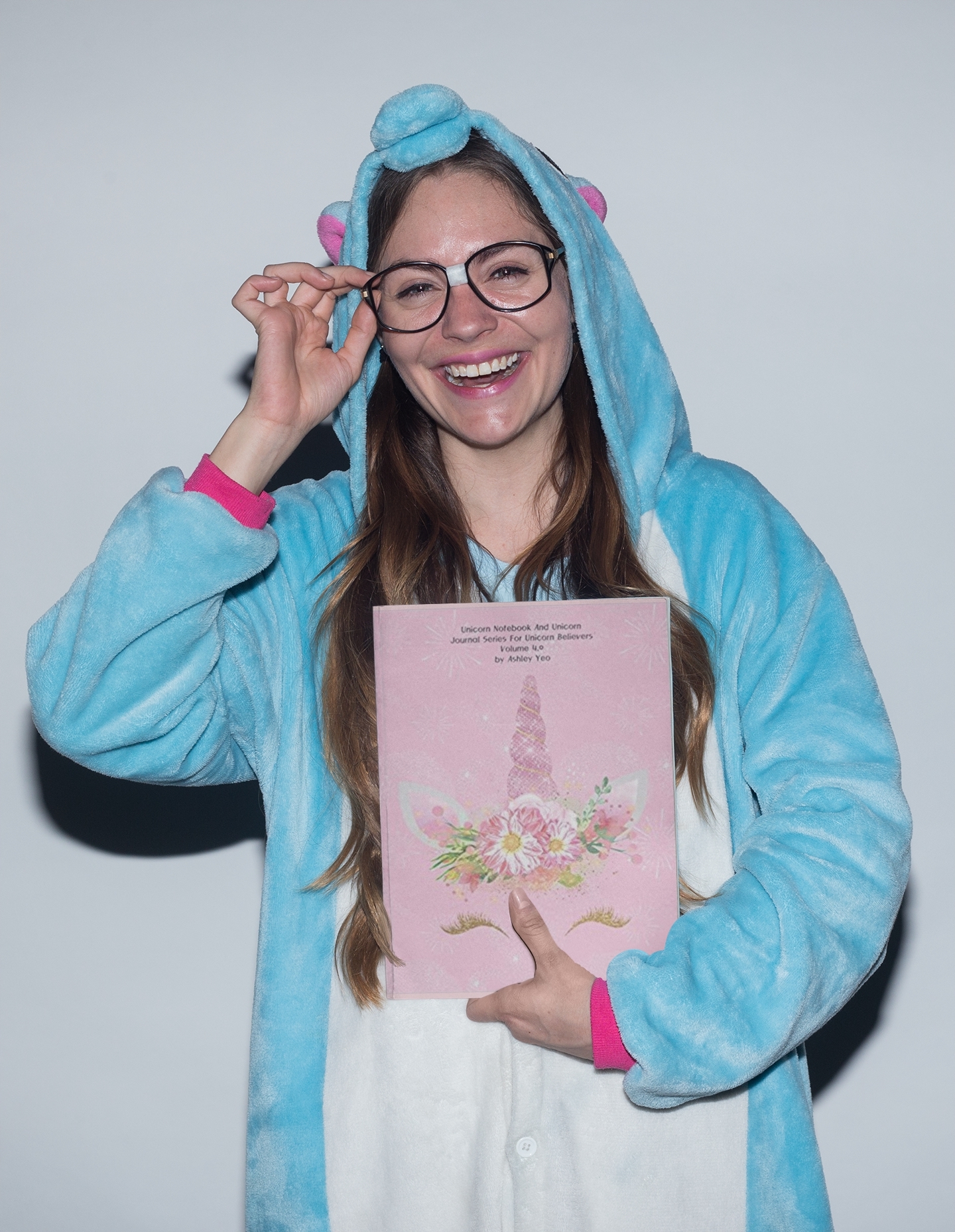 Amazon.com: Ashley Yeo: books, biography, latest update