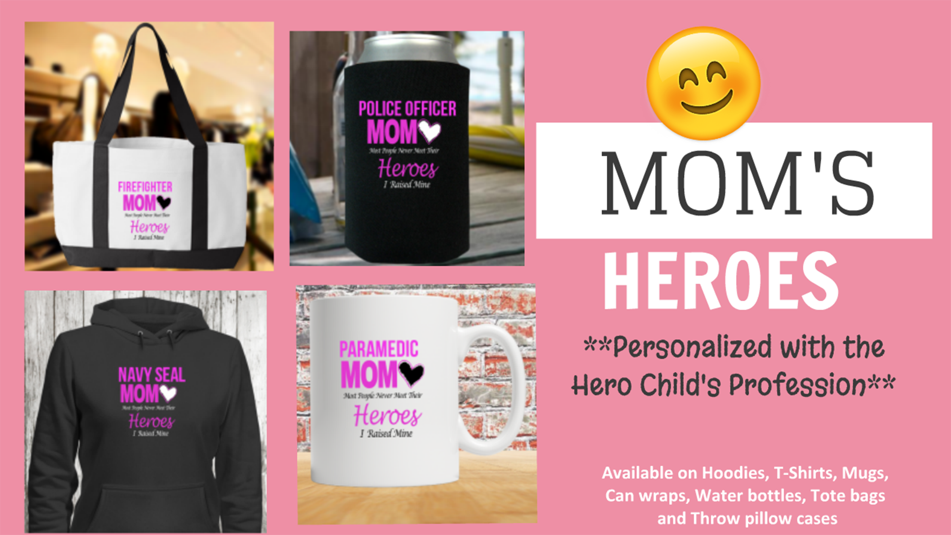 Creations Personalized Shopping Store - App on Amazon Appstore