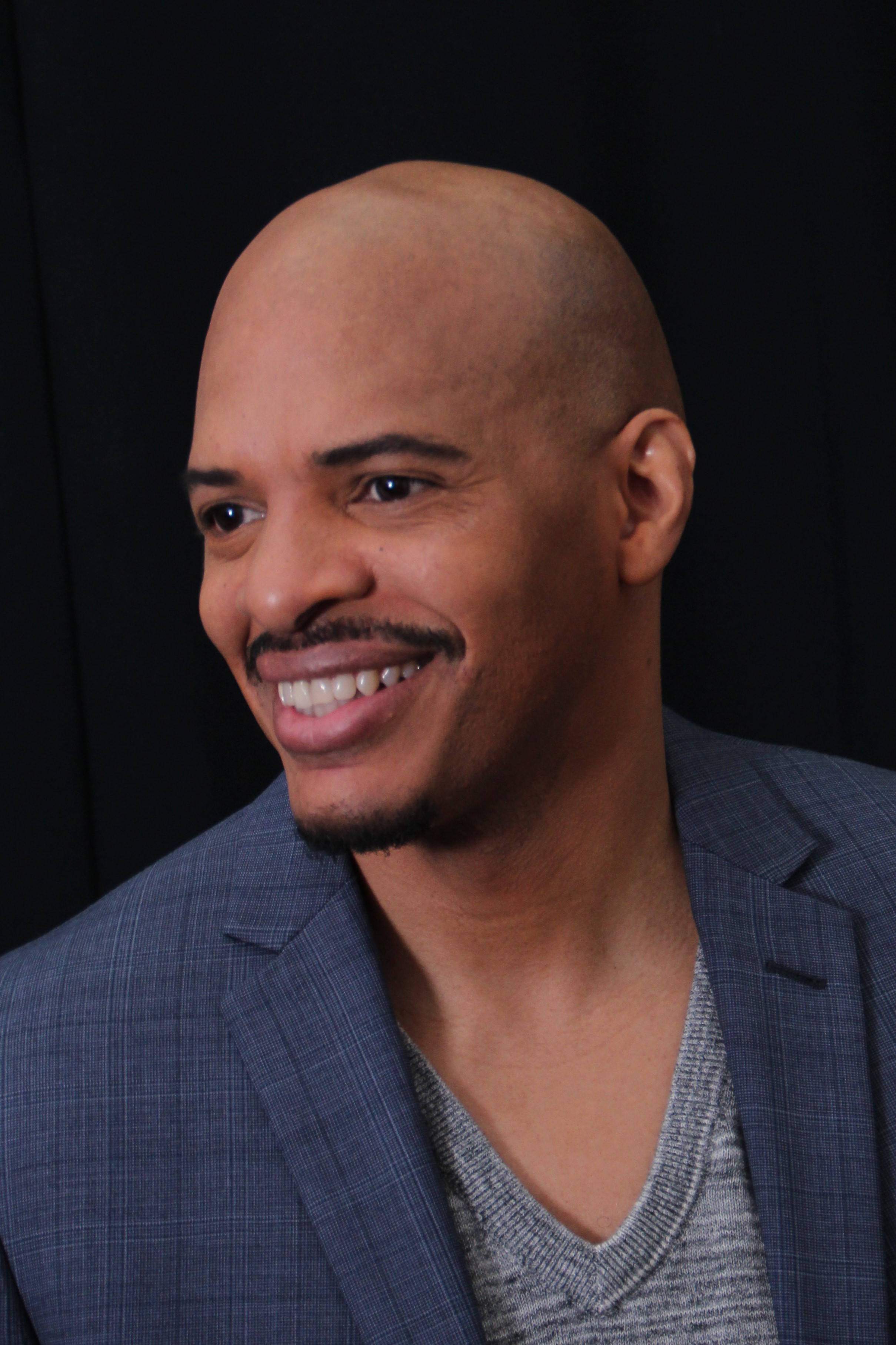 Amazon.com: Gary Gillespie: books, biography, latest update