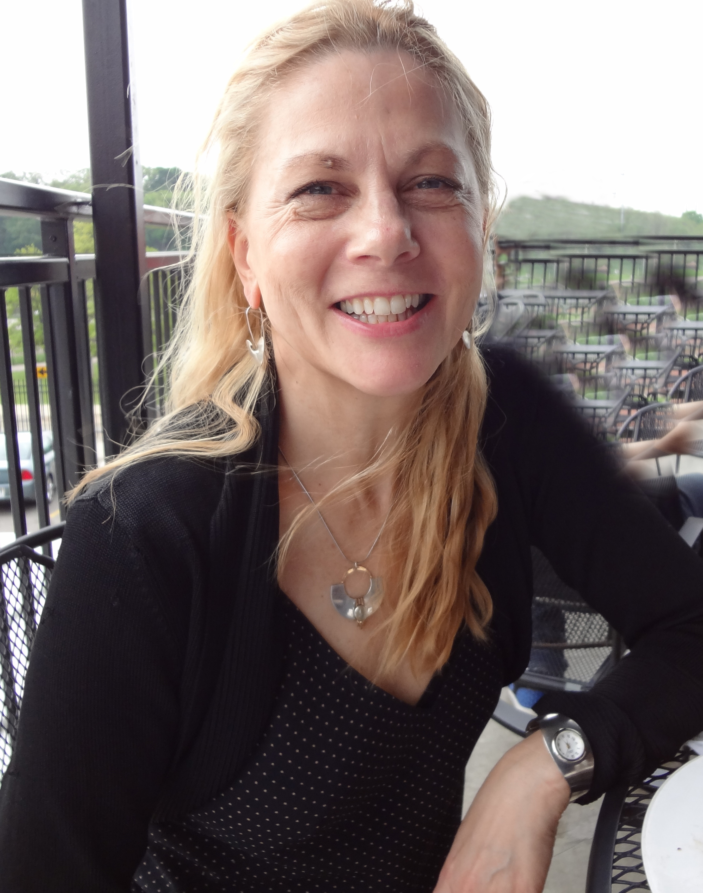 Amazon.com: Debra K. Marquart: books, biography, latest update