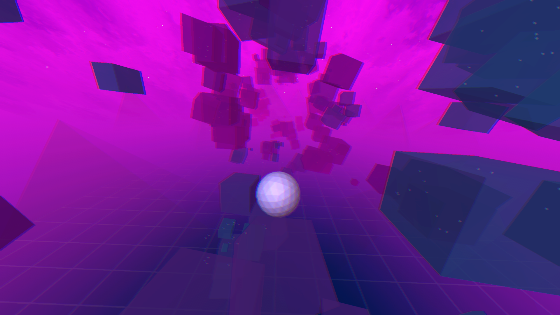 BALL 3079 V3 One-Handed Hardcore Game - App on Amazon Appstore