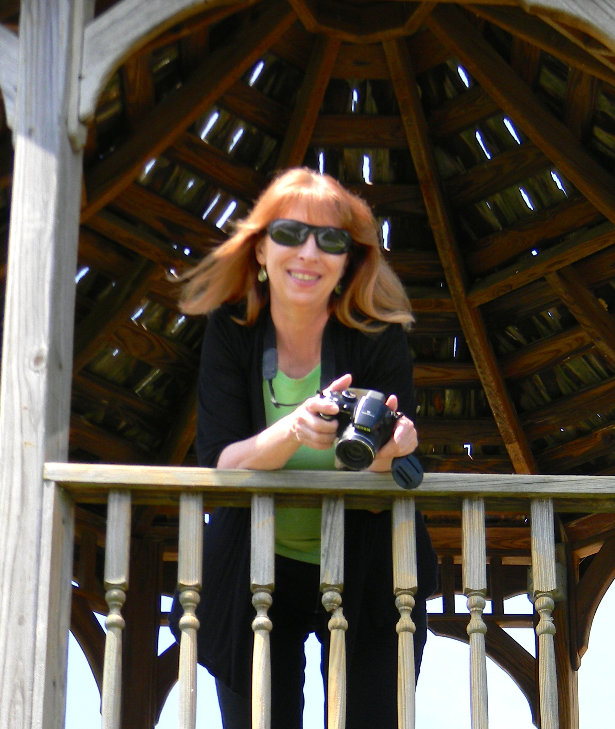 Amazon.co.uk: Joy Neighbors: books, biography, latest update