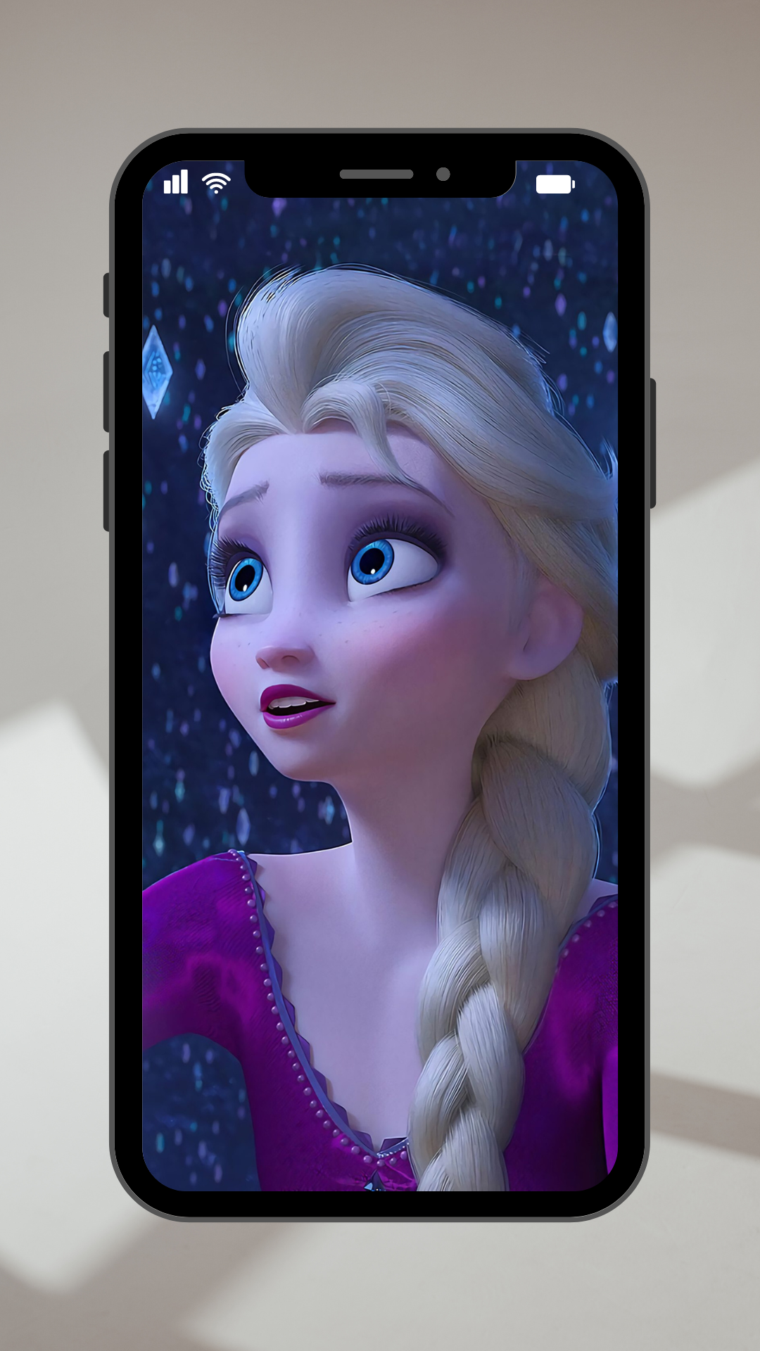 Princess Wallpaper 4K & HD - Application sur Amazon Appstore