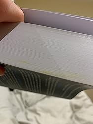 The Hyperion Omnibus: Hyperion, The Fall of Hyperion (GOLLANCZ S.F ...