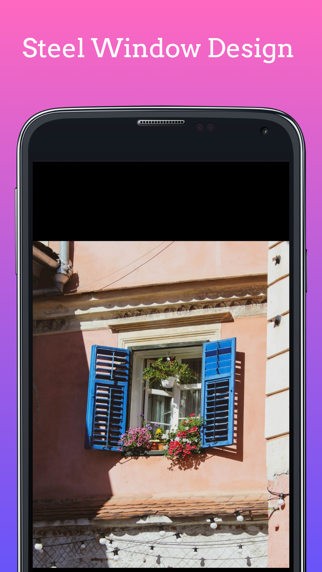 Window design : Latest windows - App on Amazon Appstore