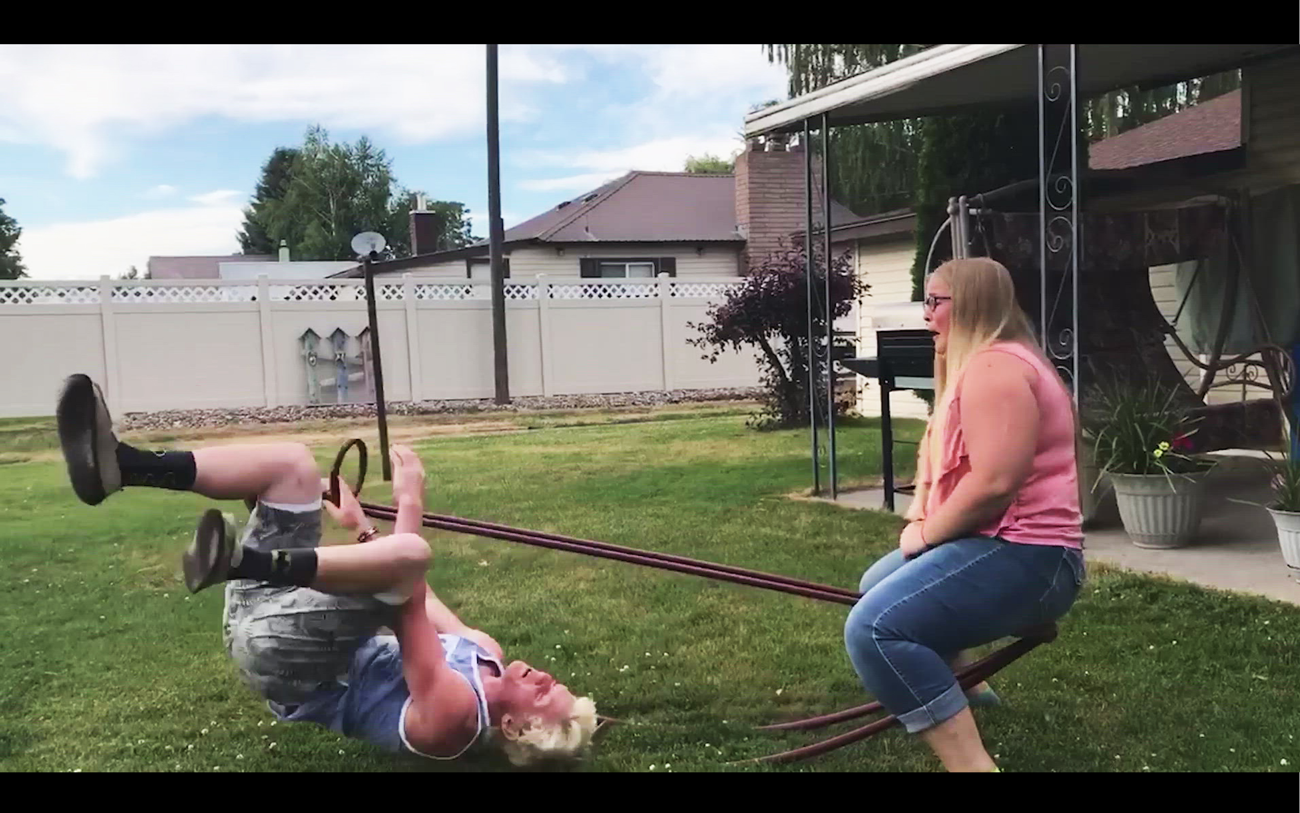 AFV Clips - Free & Family-Friendly Comedy Videos - App on Amazon Appstore