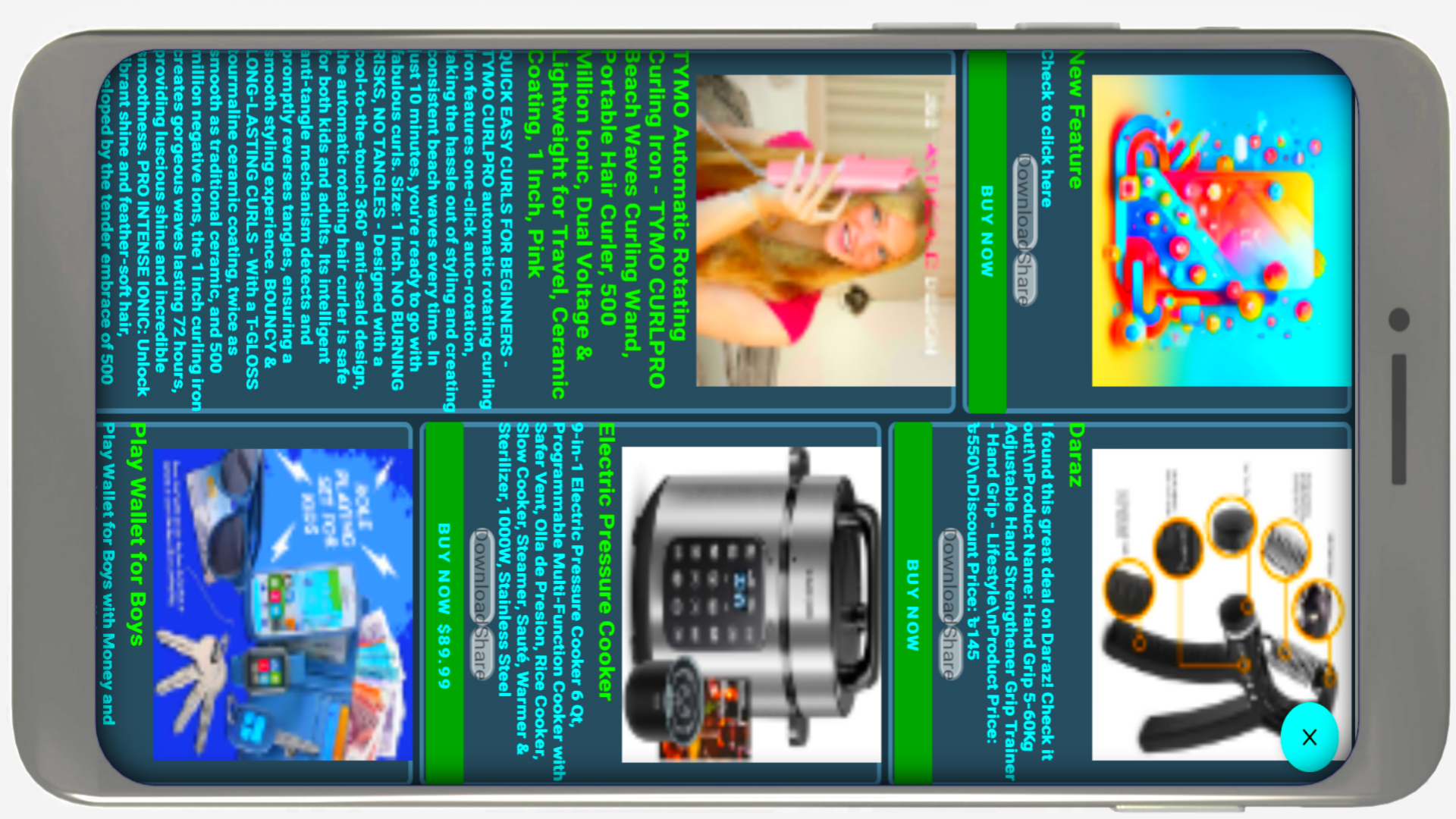 Happy Fish 🦈: Draw & Save Puzzle - App on Amazon Appstore