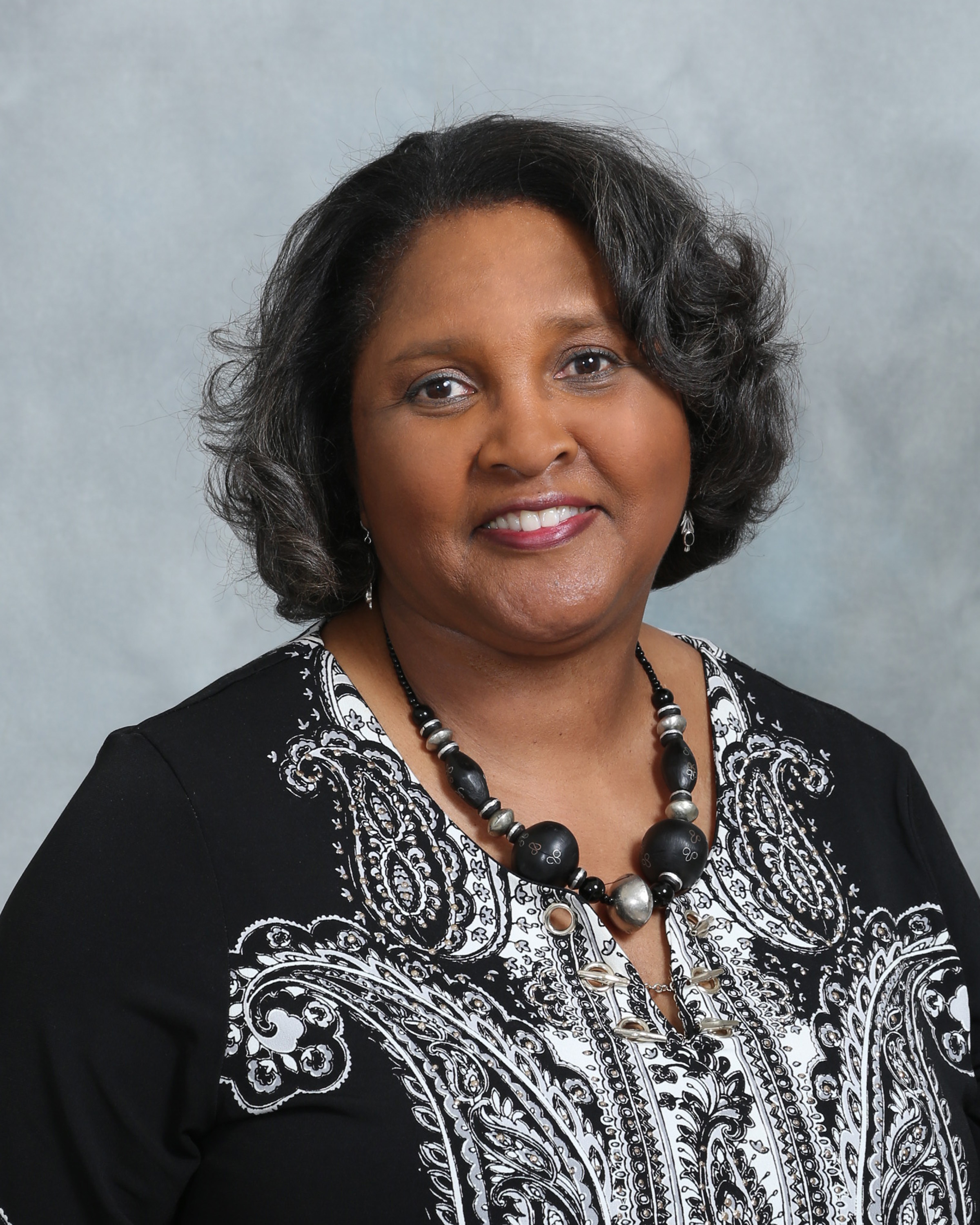 Amazon.com: LaHoma Smith Romocki: books, biography, latest update