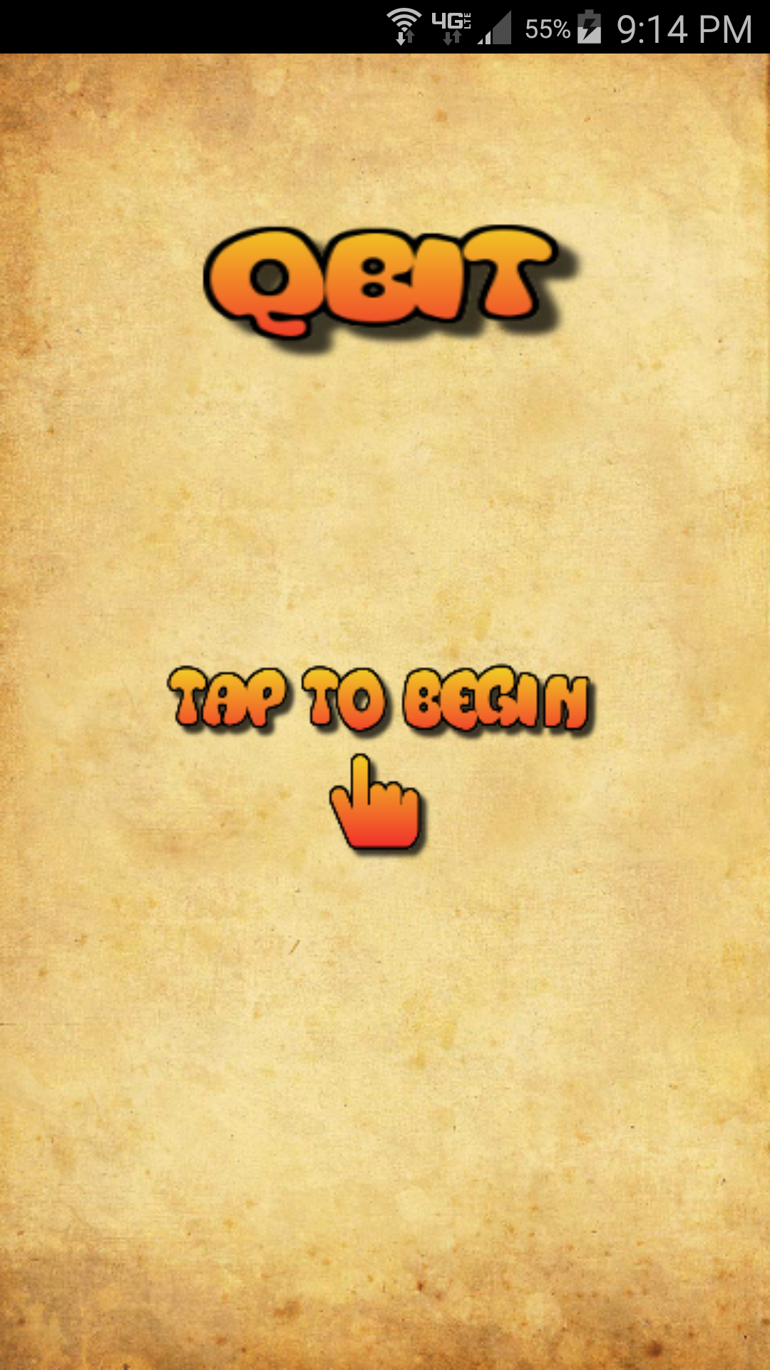 Qbit - App on Amazon Appstore