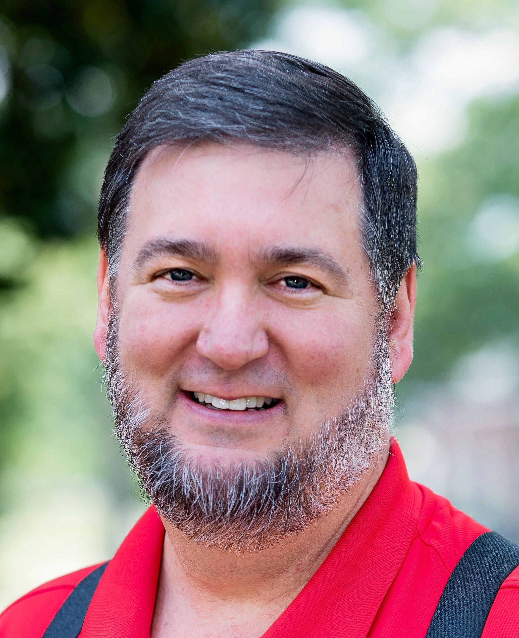 Amazon.com: Dale McConkey: books, biography, latest update