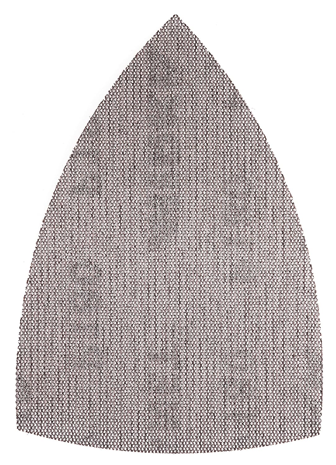 MIRKA Abranet AE219F1080 Delta Mesh Sanding Discs for Triangular ...
