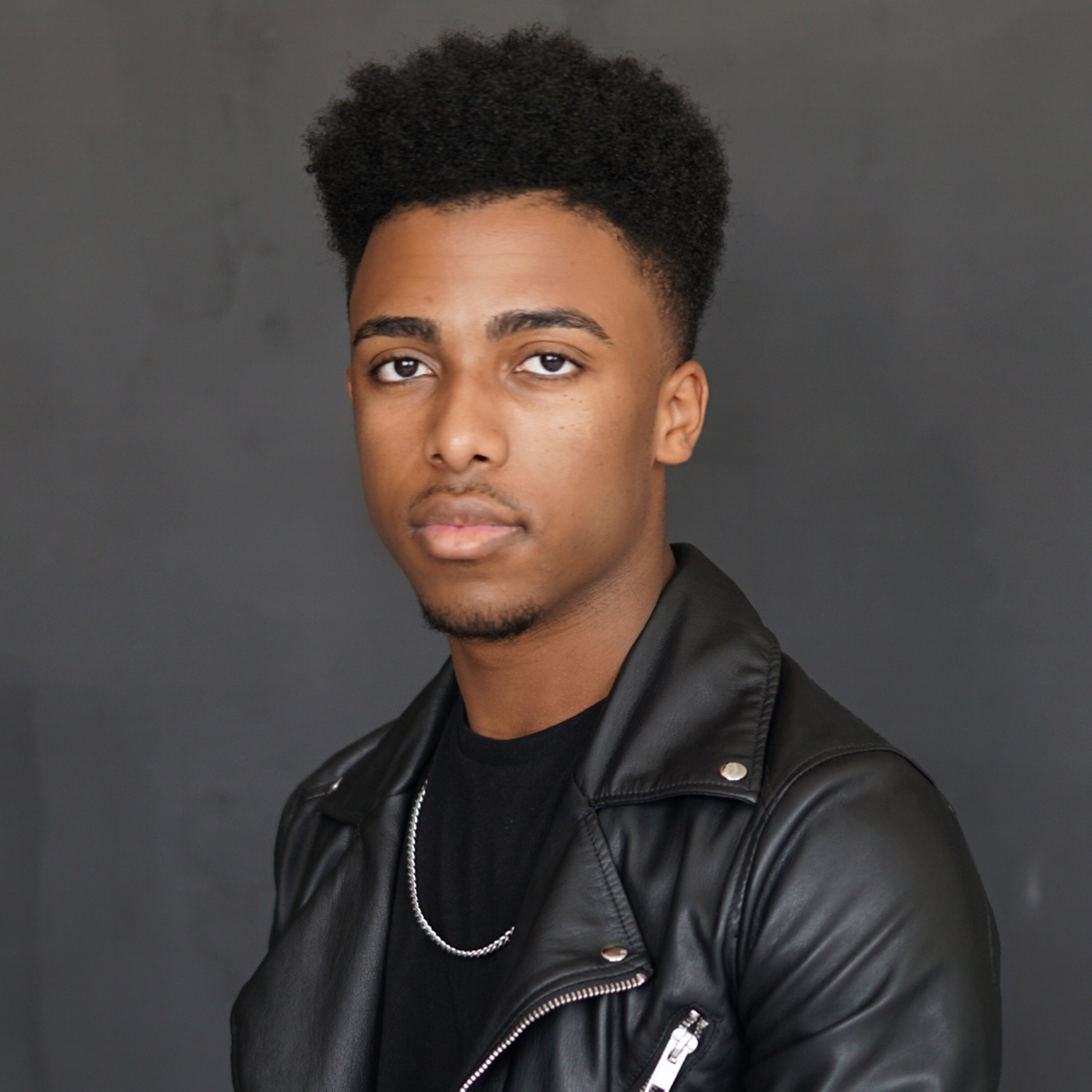 Amazon.com: Kyle Dendy: books, biography, latest update