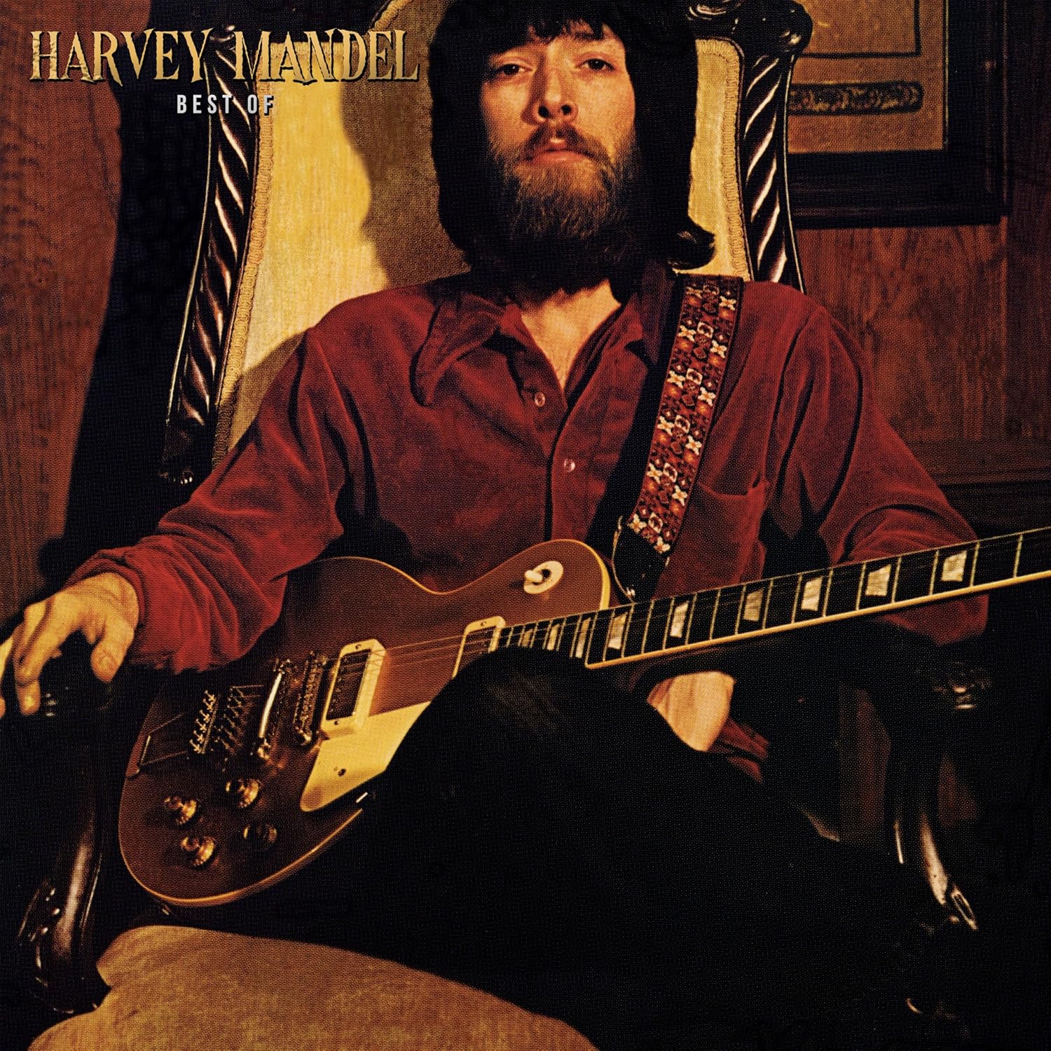 Amazon.com: Best Of: CDs & Vinyl