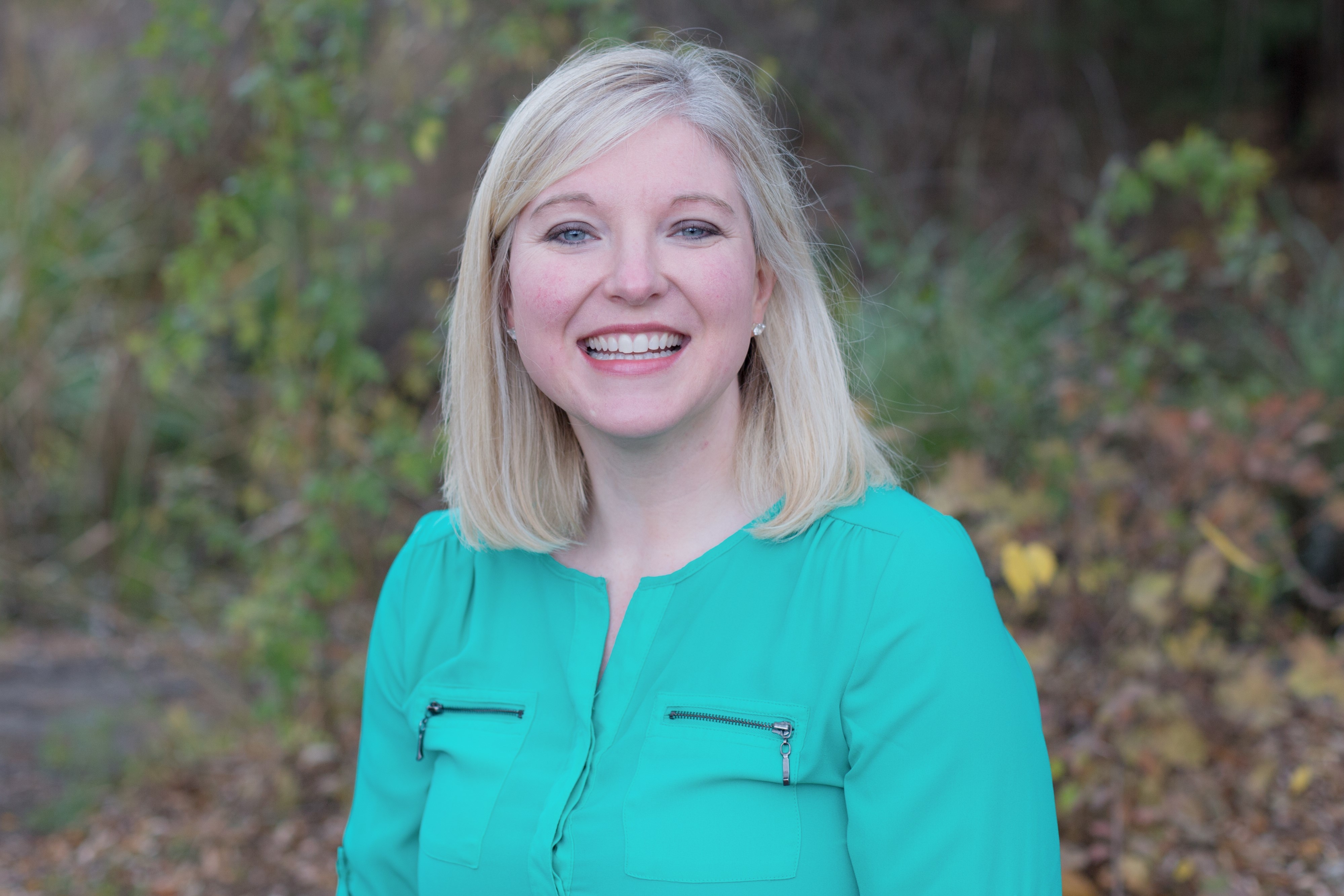 Amazon.com: Amy A. Sylvestre: books, biography, latest update