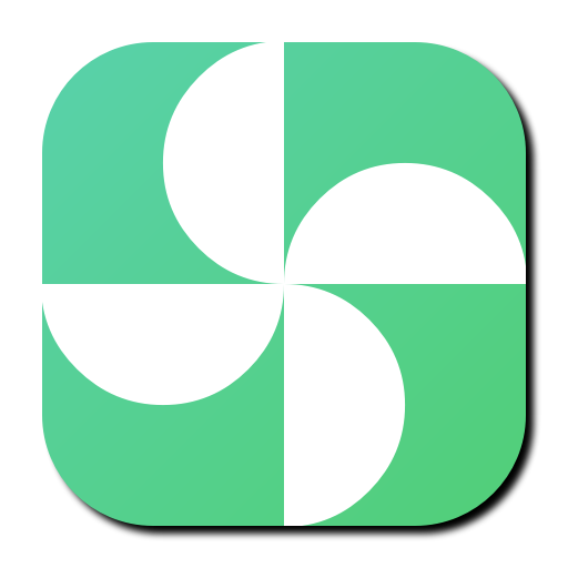 Falcon Browser - App on Amazon Appstore